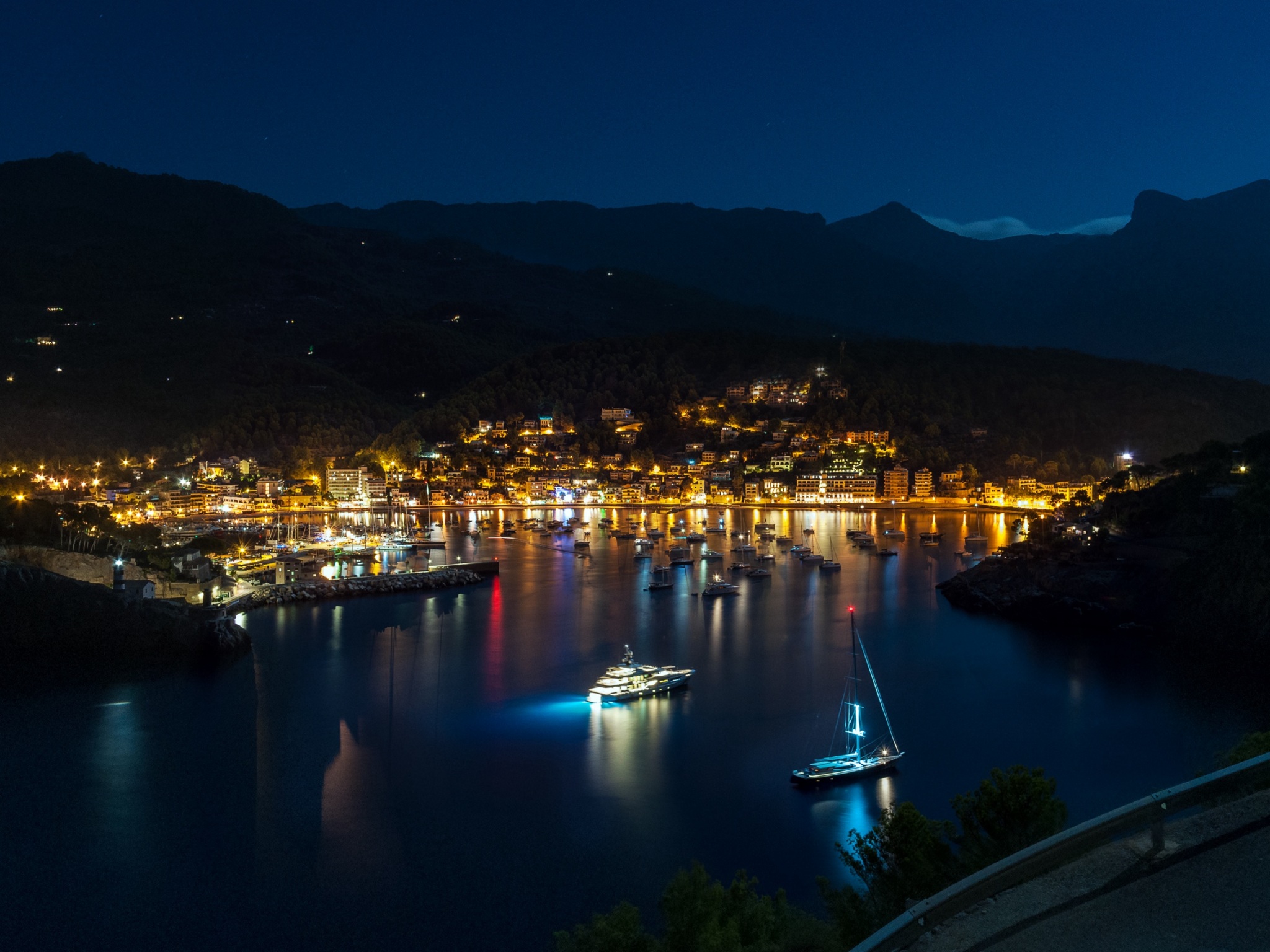 Majorca Wallpapers - Wallpaper Cave