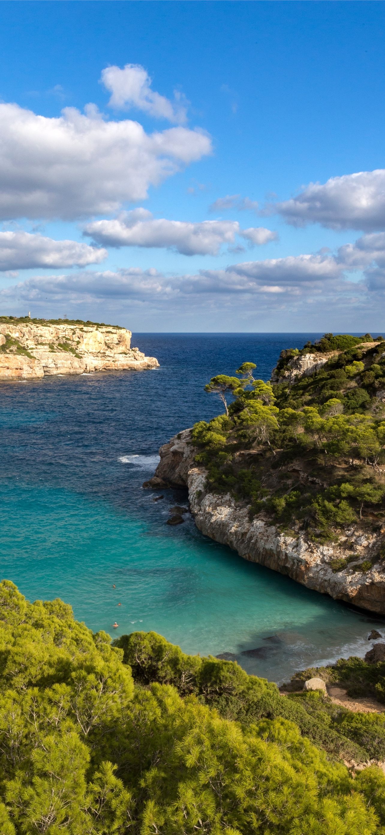 Majorca Wallpapers - Wallpaper Cave