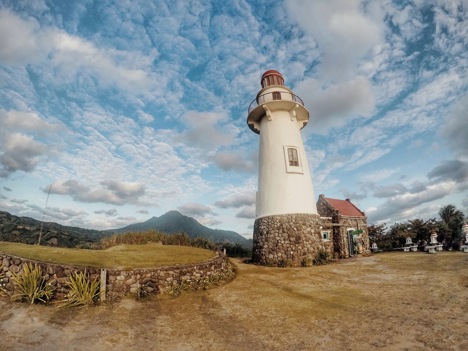 Batanes Wallpapers - Wallpaper Cave