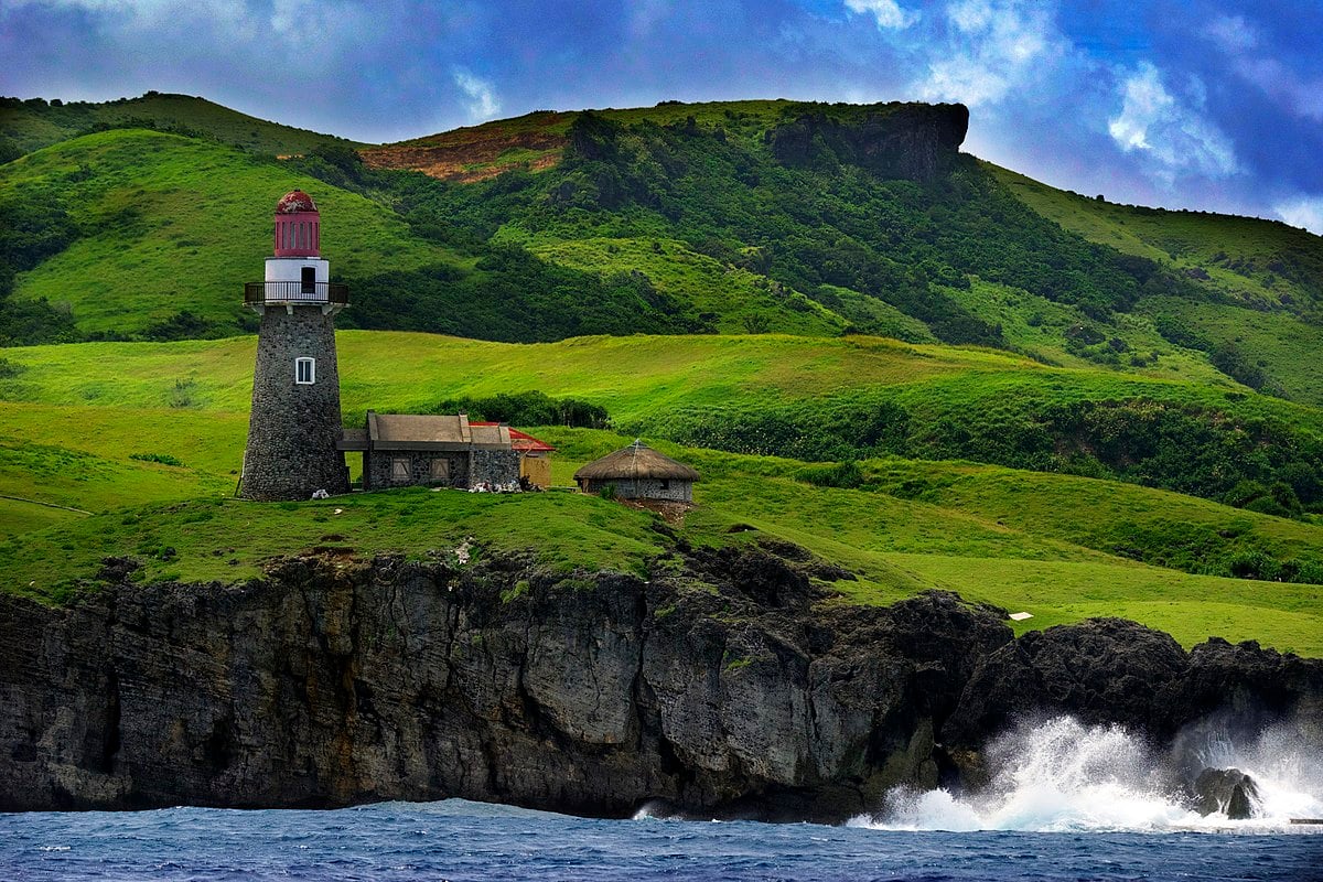 Batanes Wallpapers - Wallpaper Cave