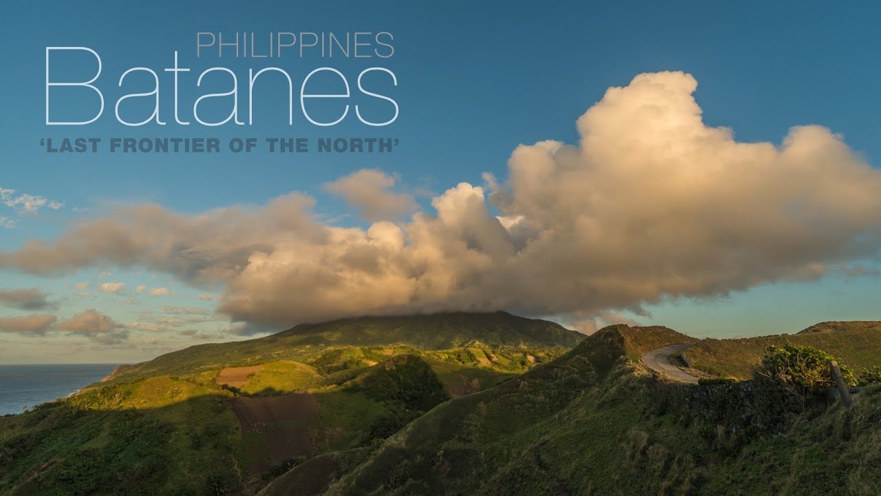 Batanes Wallpapers - Wallpaper Cave
