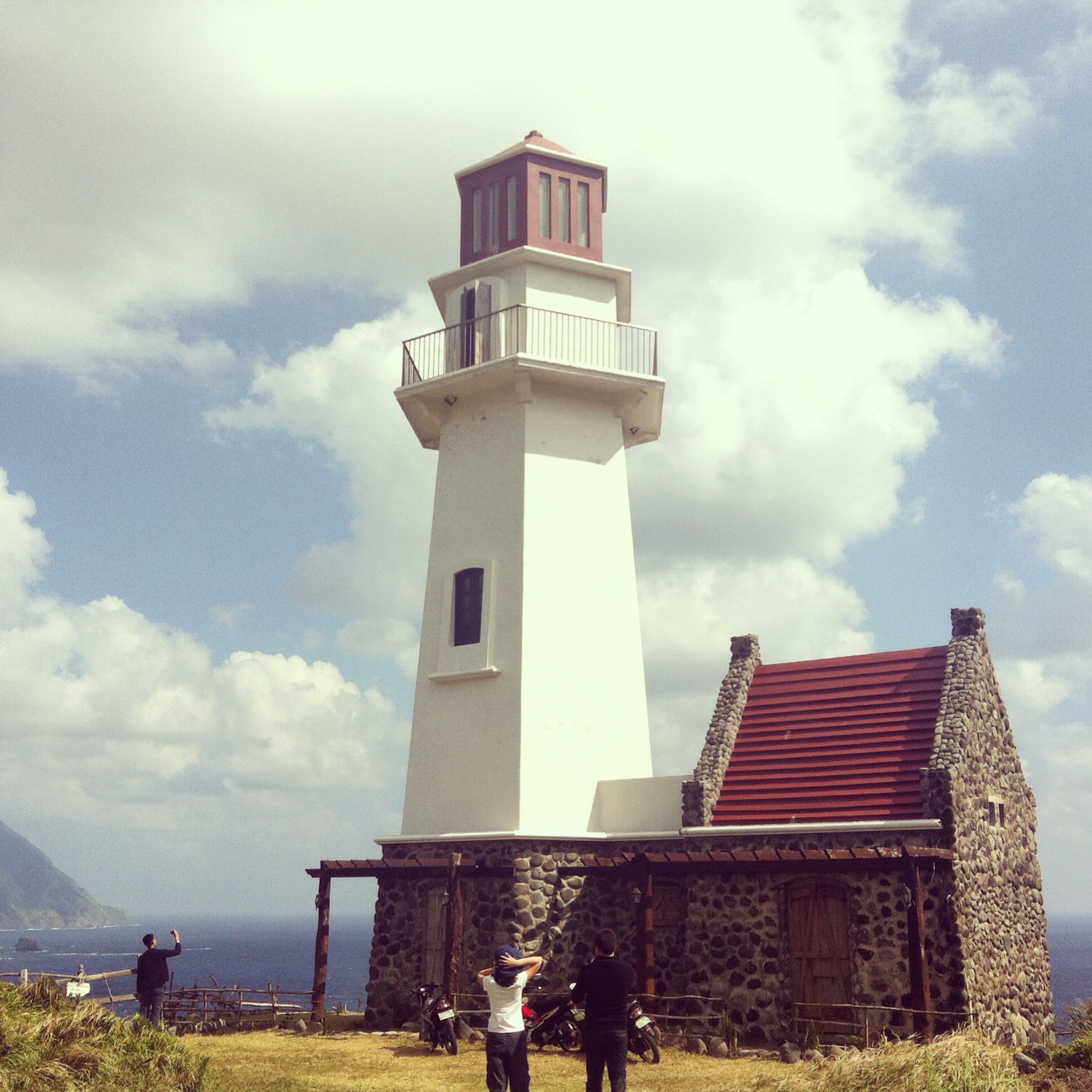 Batanes Wallpapers - Wallpaper Cave