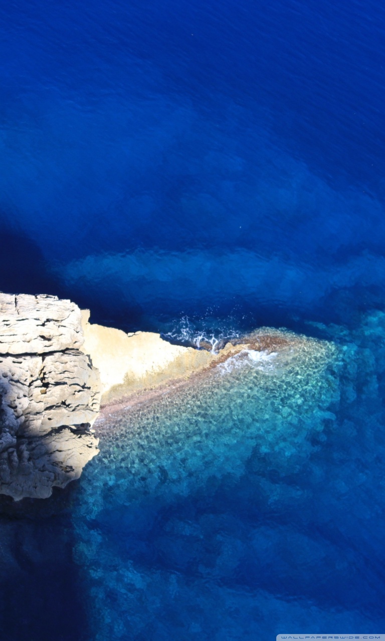 Majorca Wallpapers - Wallpaper Cave