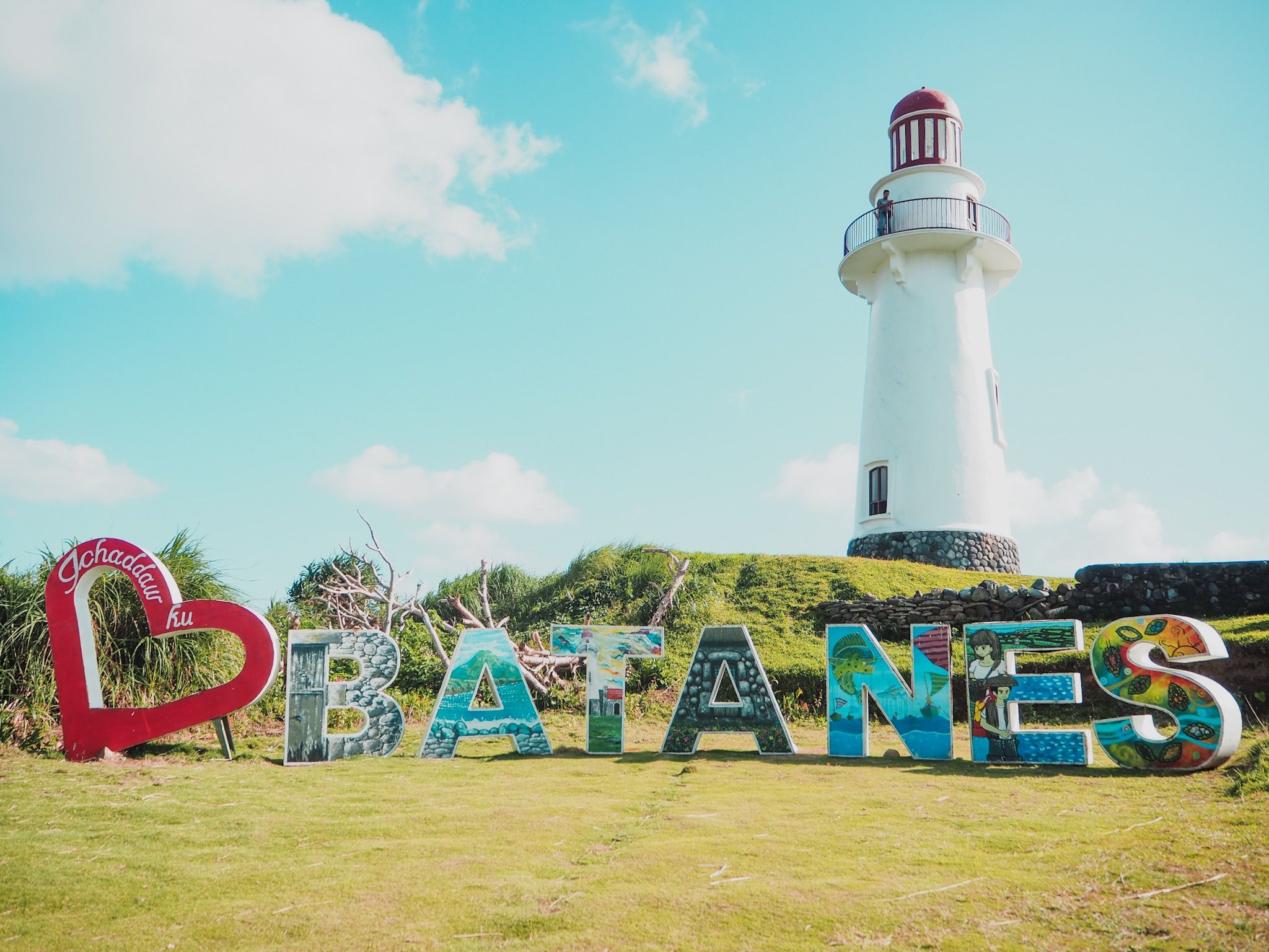 Batanes Wallpapers - Wallpaper Cave