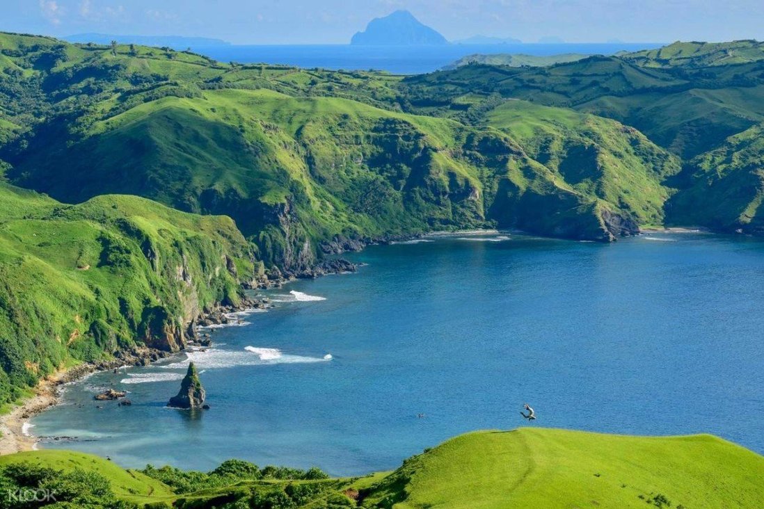 Batanes Wallpapers - Wallpaper Cave