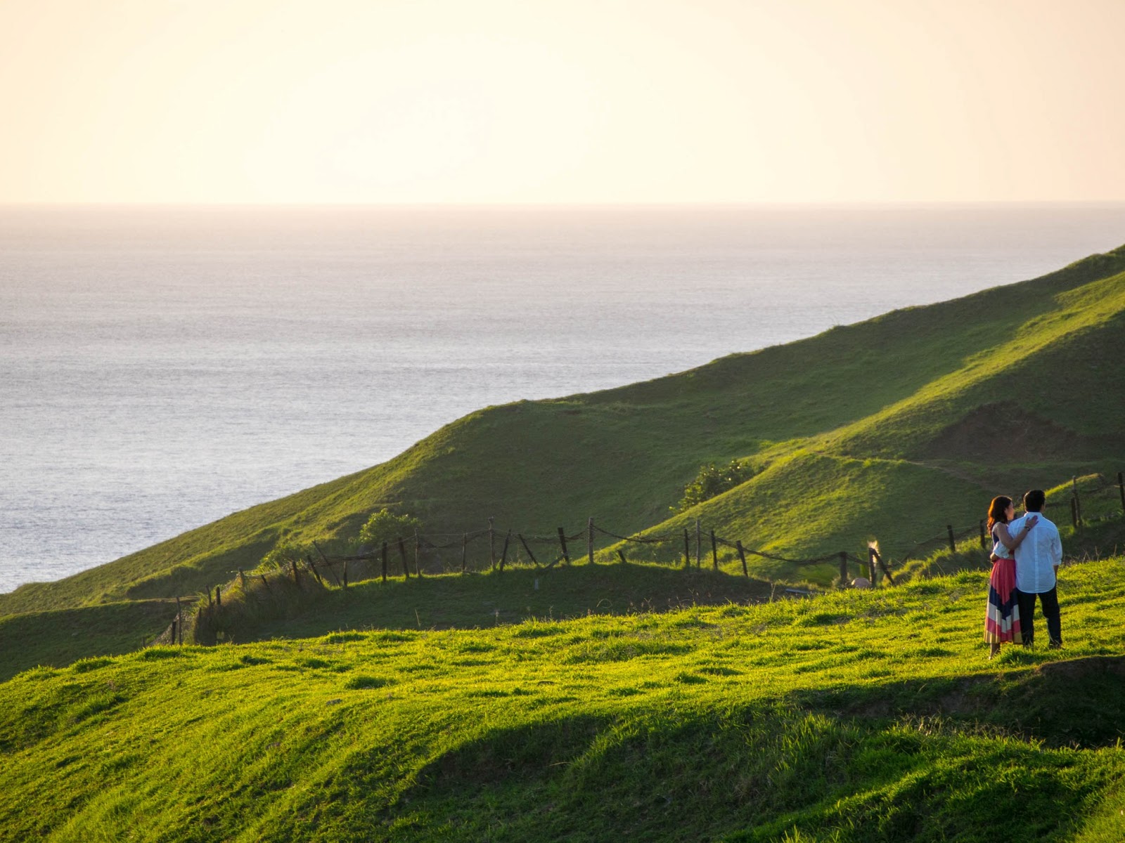 Batanes Wallpapers - Wallpaper Cave