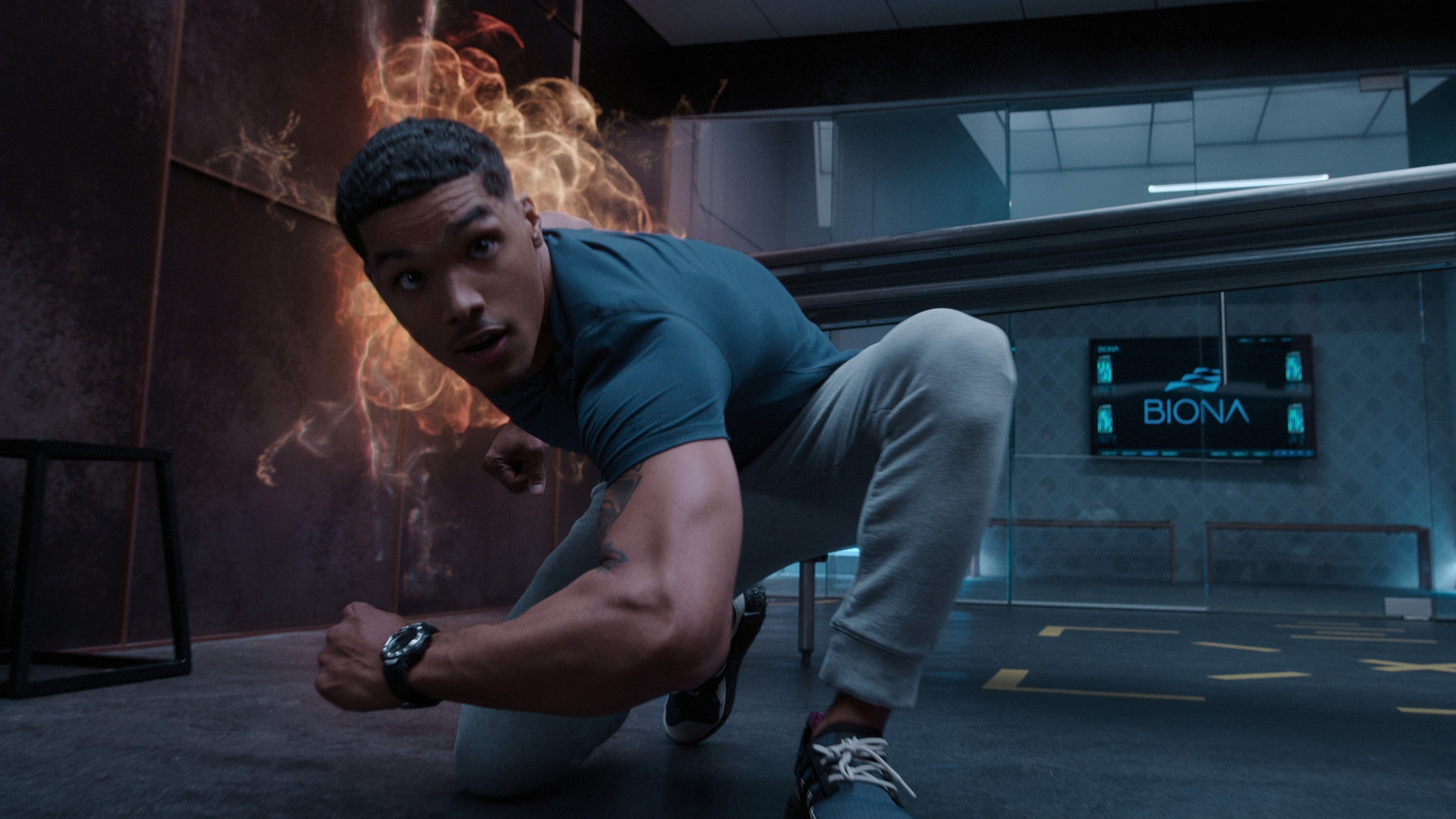 Raising Dion Season 2 Wallpapers - Wallpaper Cave