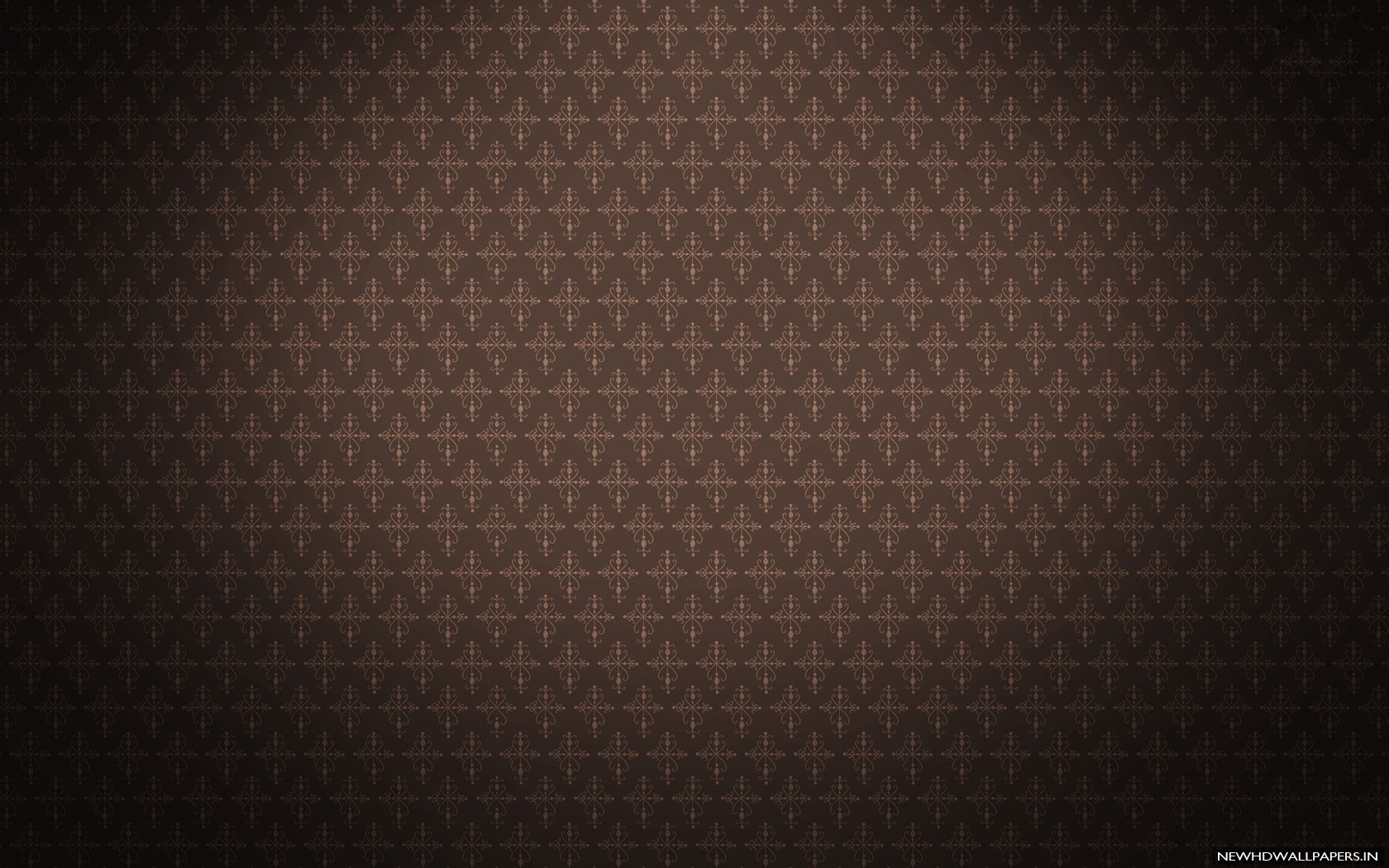 Vintage Texture Wallpapers - Wallpaper Cave
