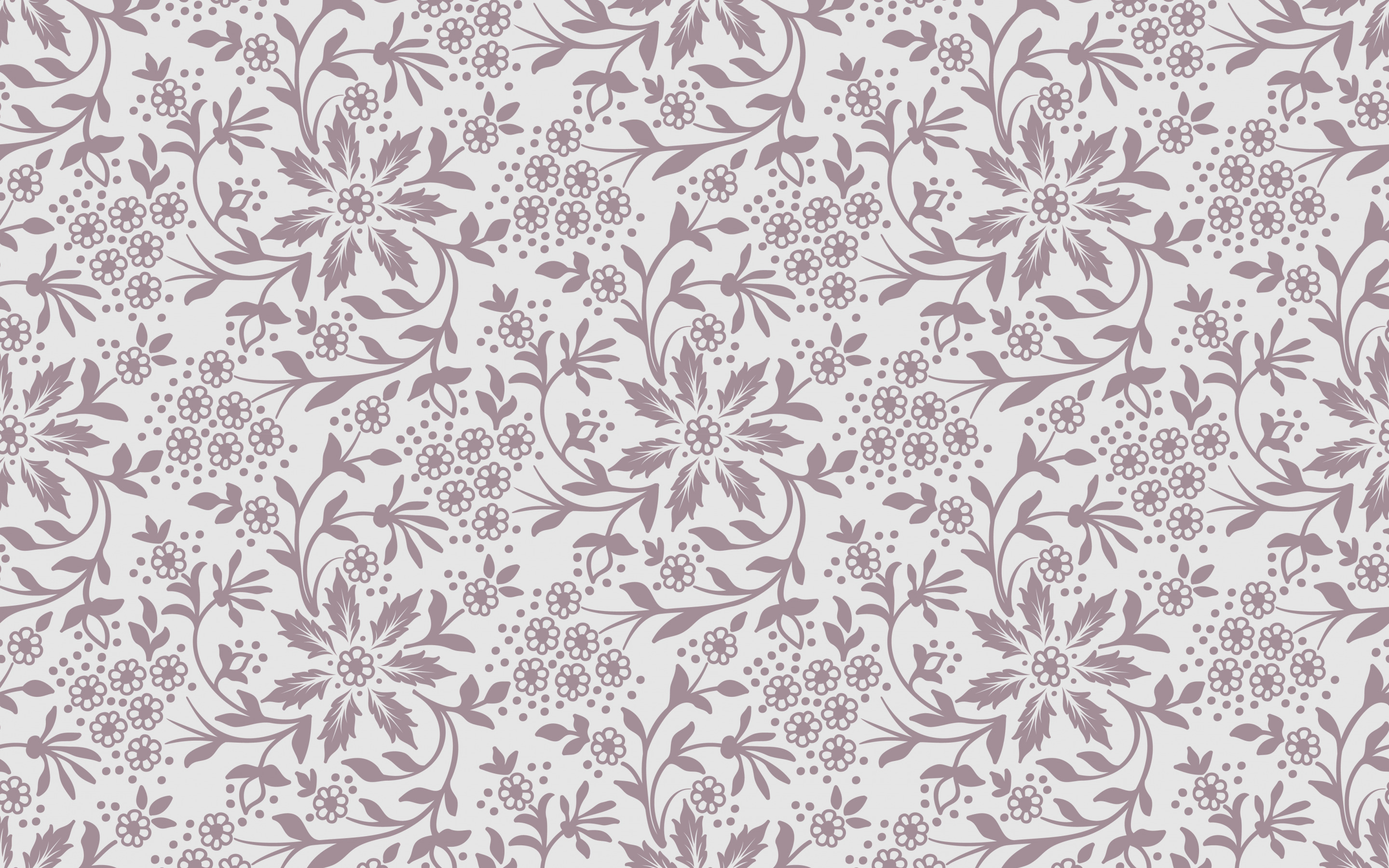 Vintage Texture Wallpapers - Wallpaper Cave