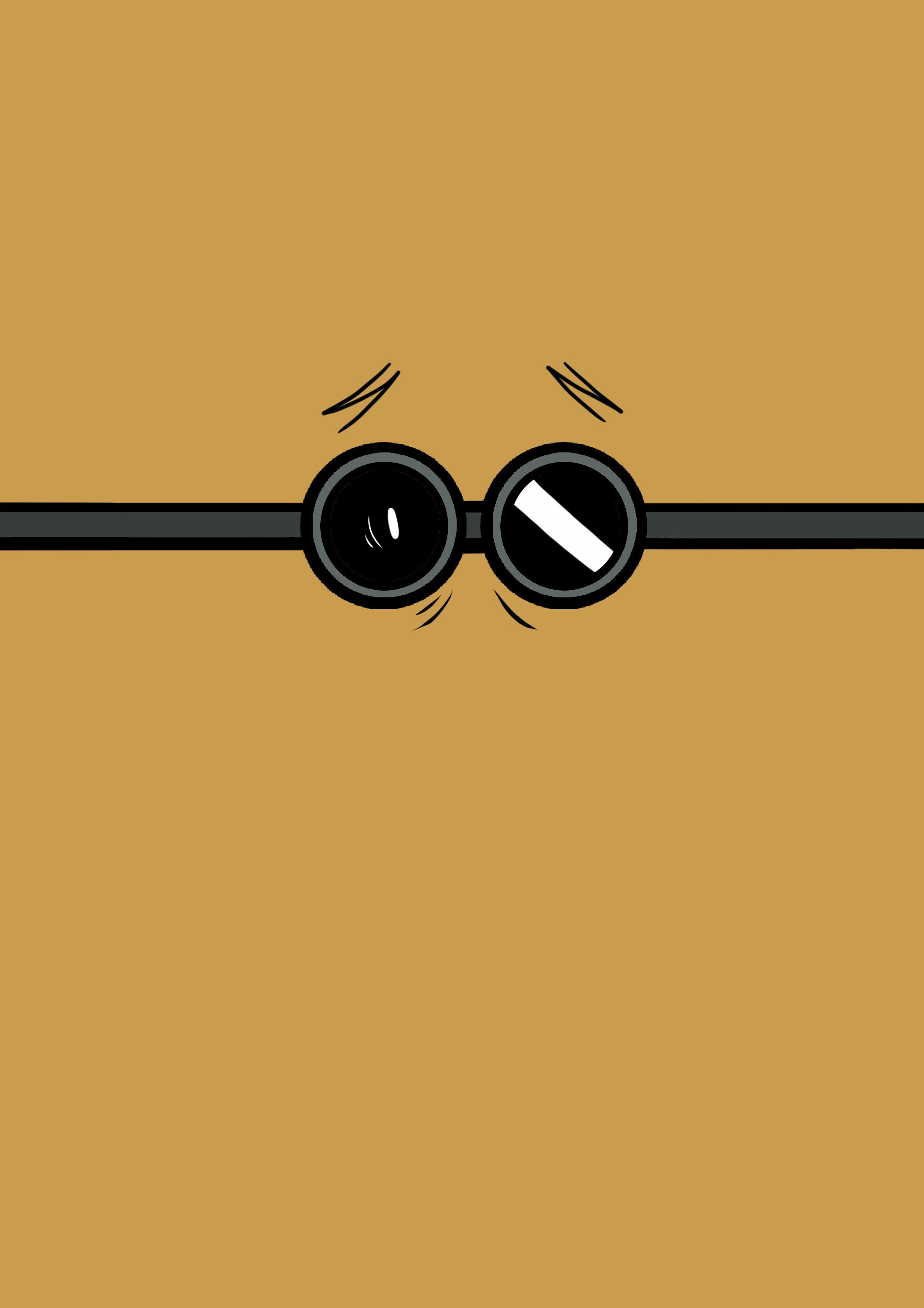 Dr. Flug Wallpapers - Wallpaper Cave