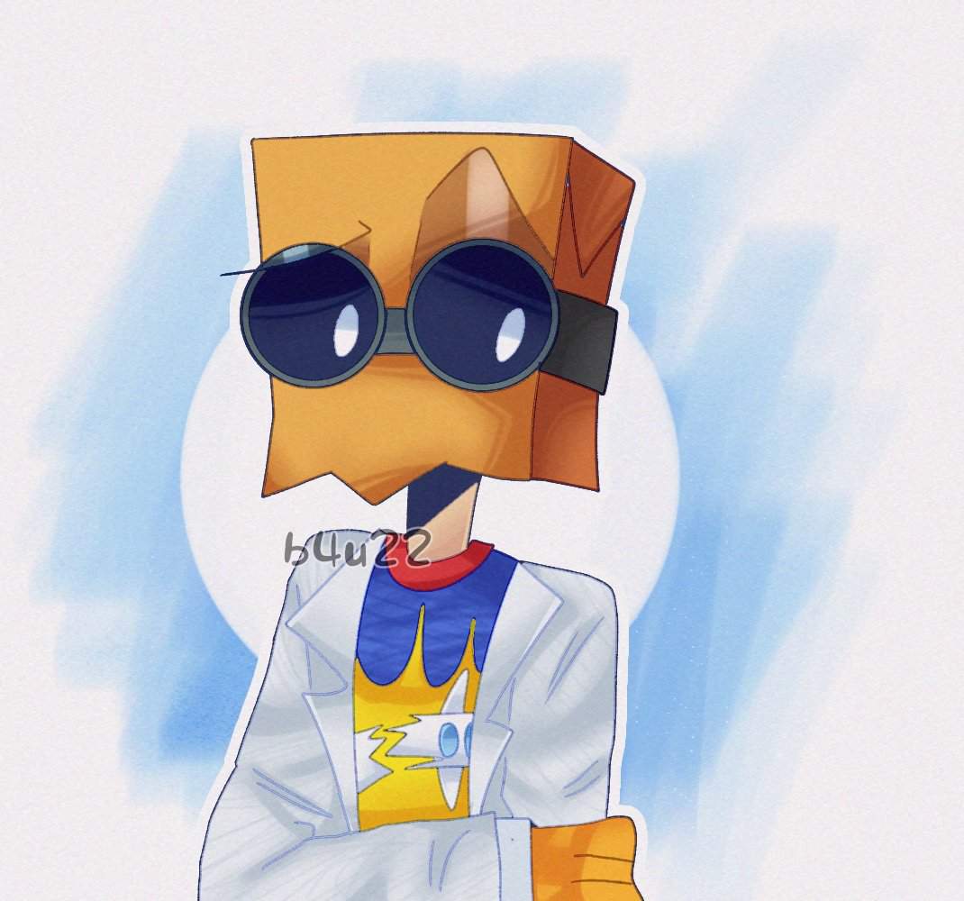 Dr. Flug Wallpapers - Wallpaper Cave