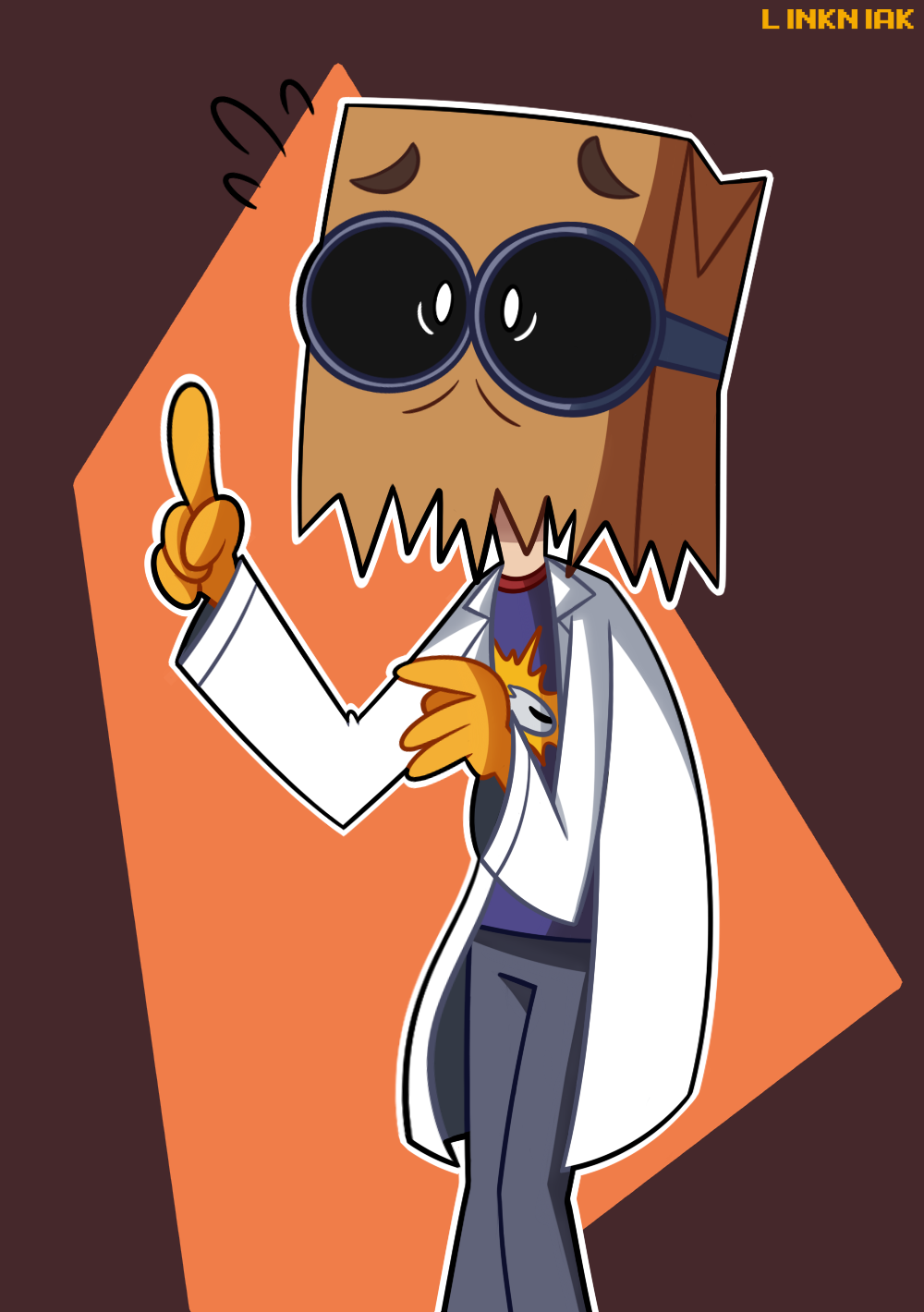 Dr. Flug Wallpapers - Wallpaper Cave