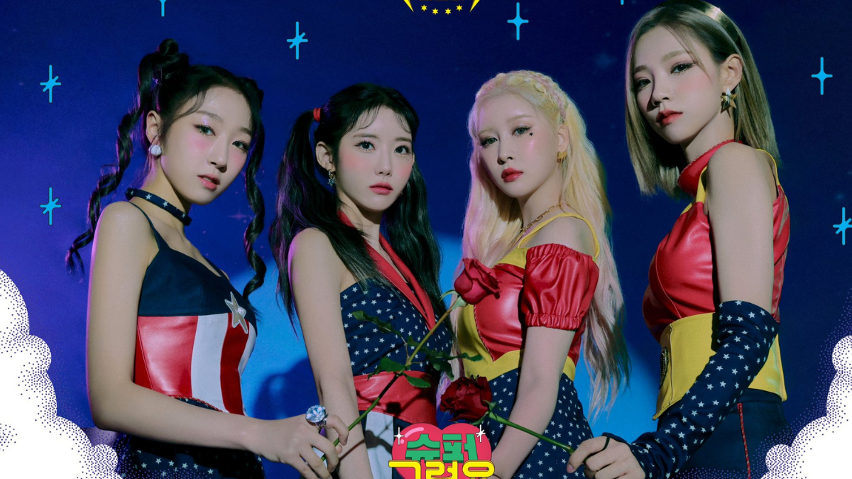 Super Yuppers Wallpapers - Wallpaper Cave