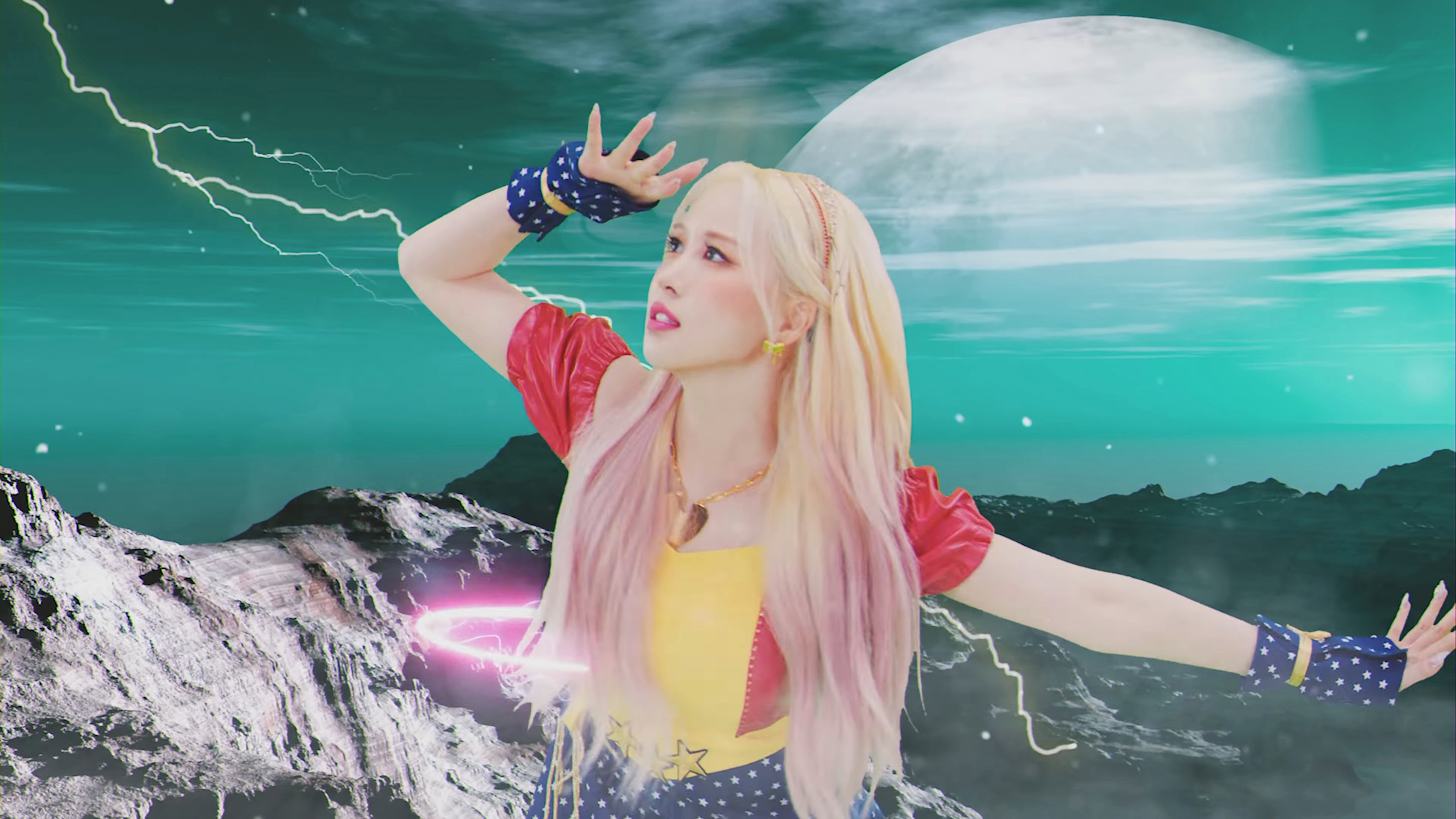 Super Yuppers Wallpapers - Wallpaper Cave