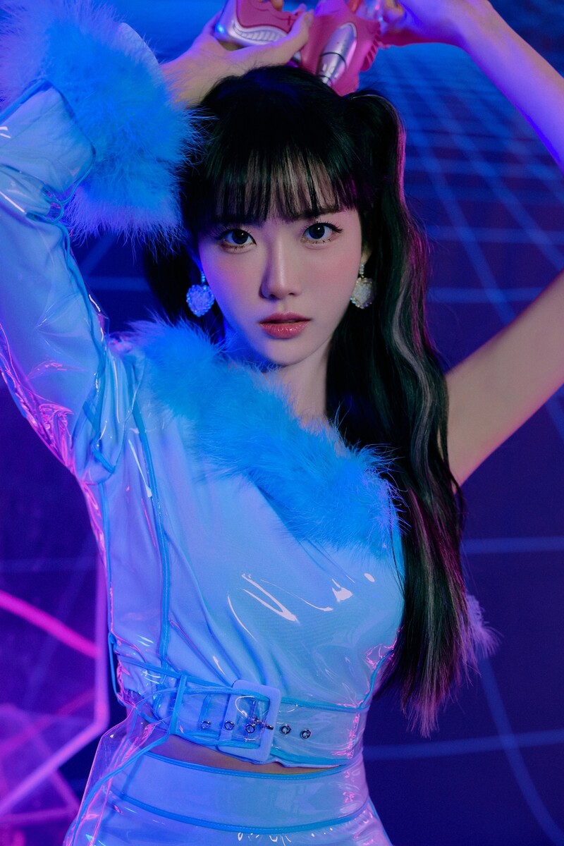 Super Yuppers Wallpapers - Wallpaper Cave