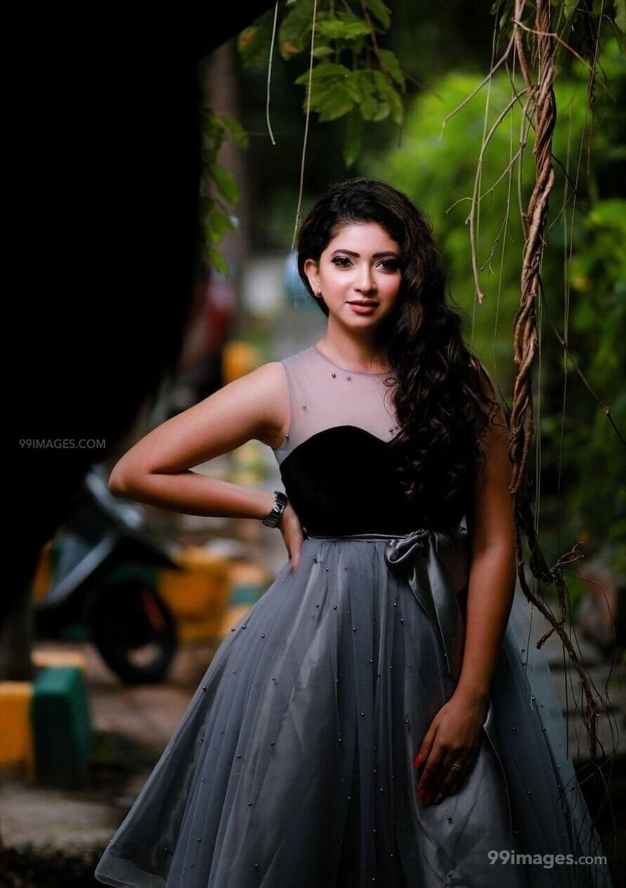 Pallavi Gowda Wallpapers - Wallpaper Cave