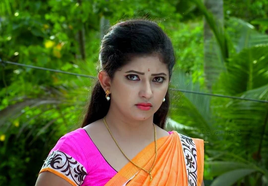 Pallavi Gowda Wallpapers - Wallpaper Cave