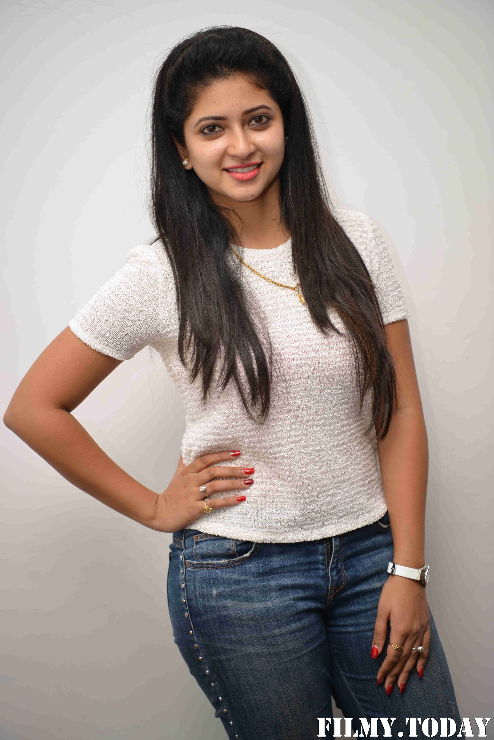 Pallavi Gowda Wallpapers - Wallpaper Cave