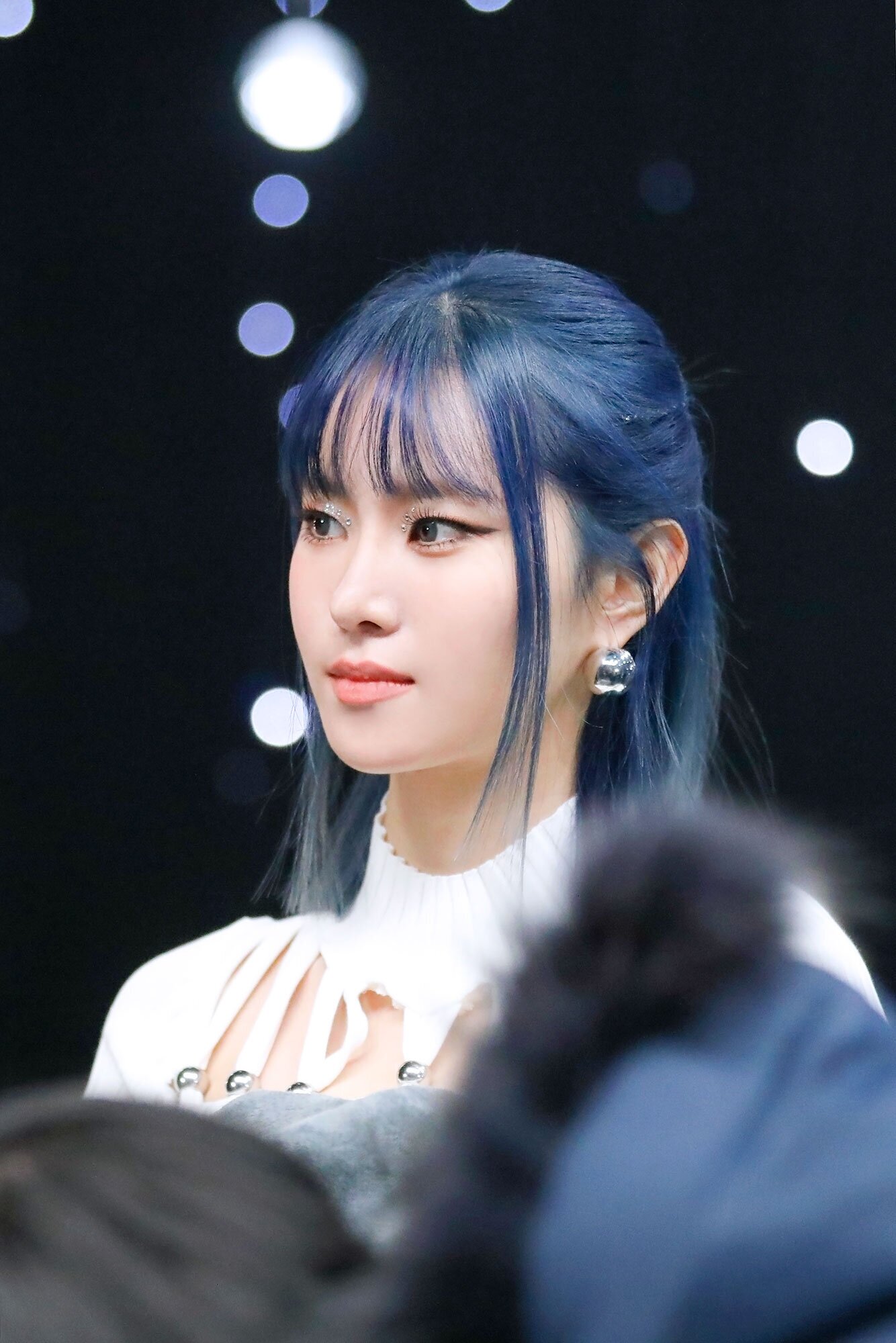 Weeekly Ven Para Wallpapers - Wallpaper Cave