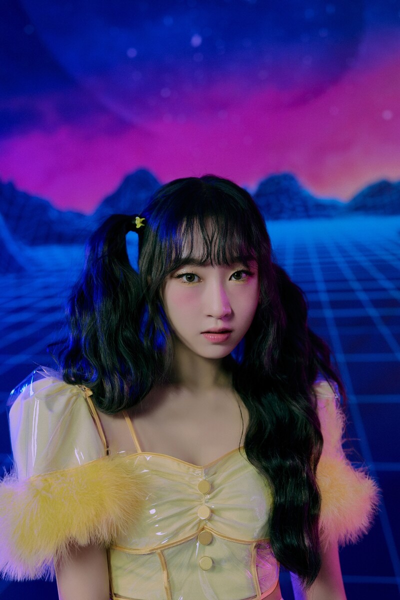 Super Yuppers Wallpapers - Wallpaper Cave