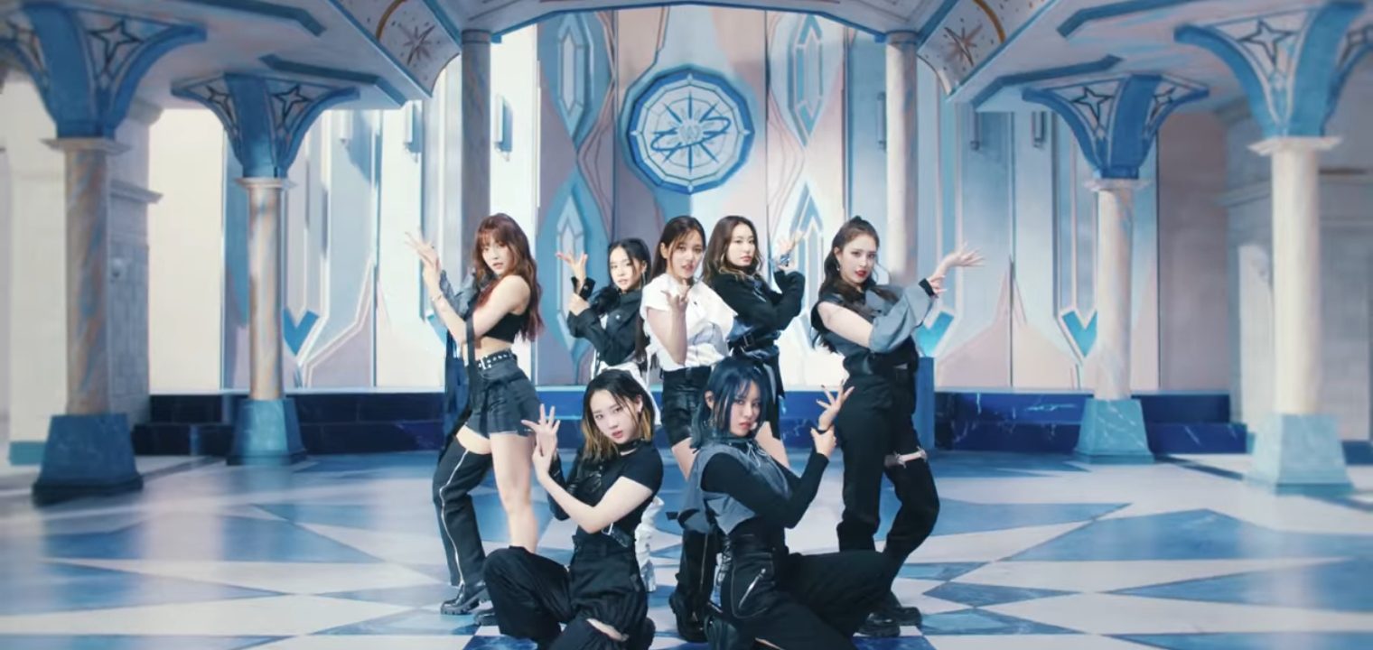 Weeekly Ven Para Wallpapers - Wallpaper Cave