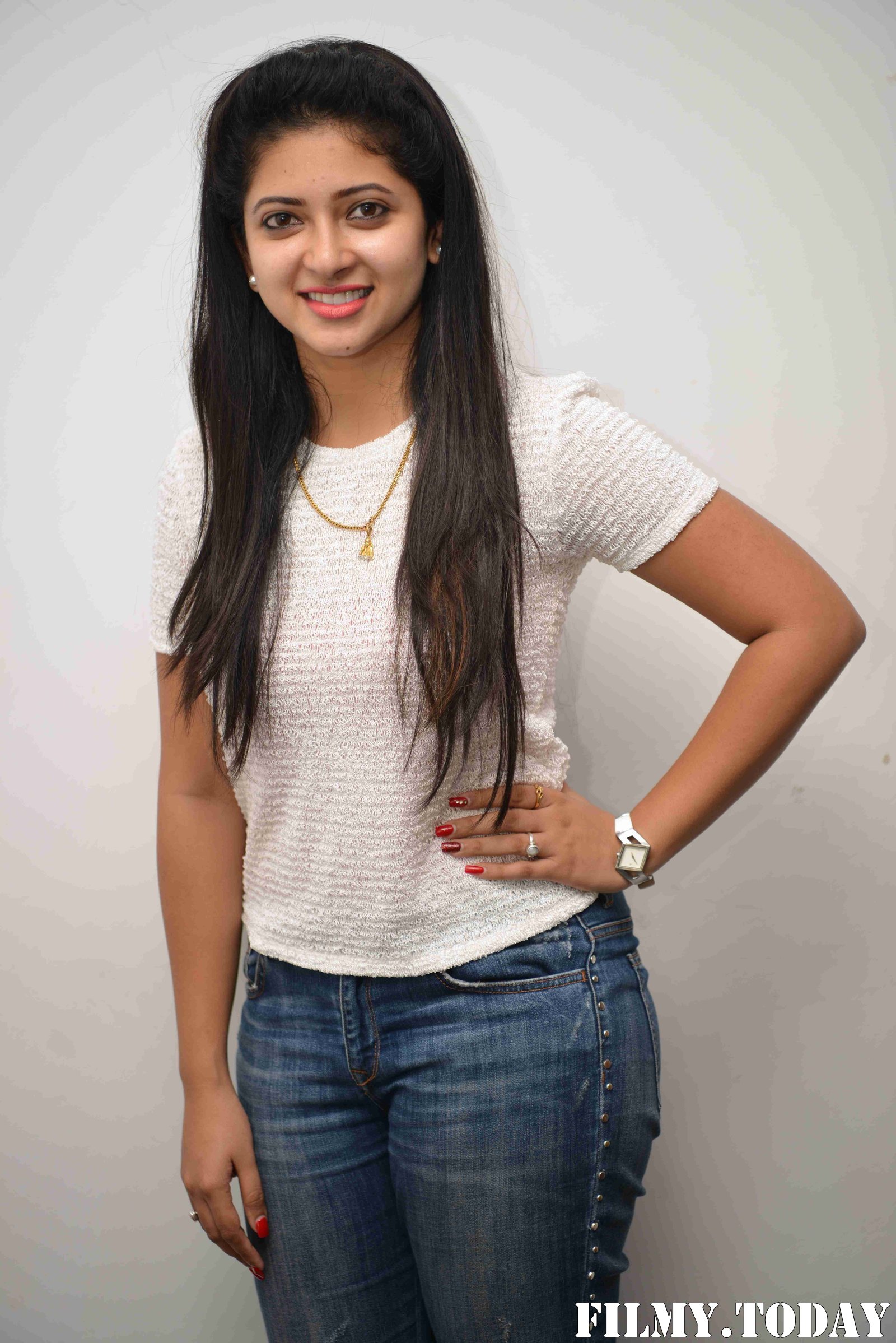 Pallavi Gowda Wallpapers - Wallpaper Cave