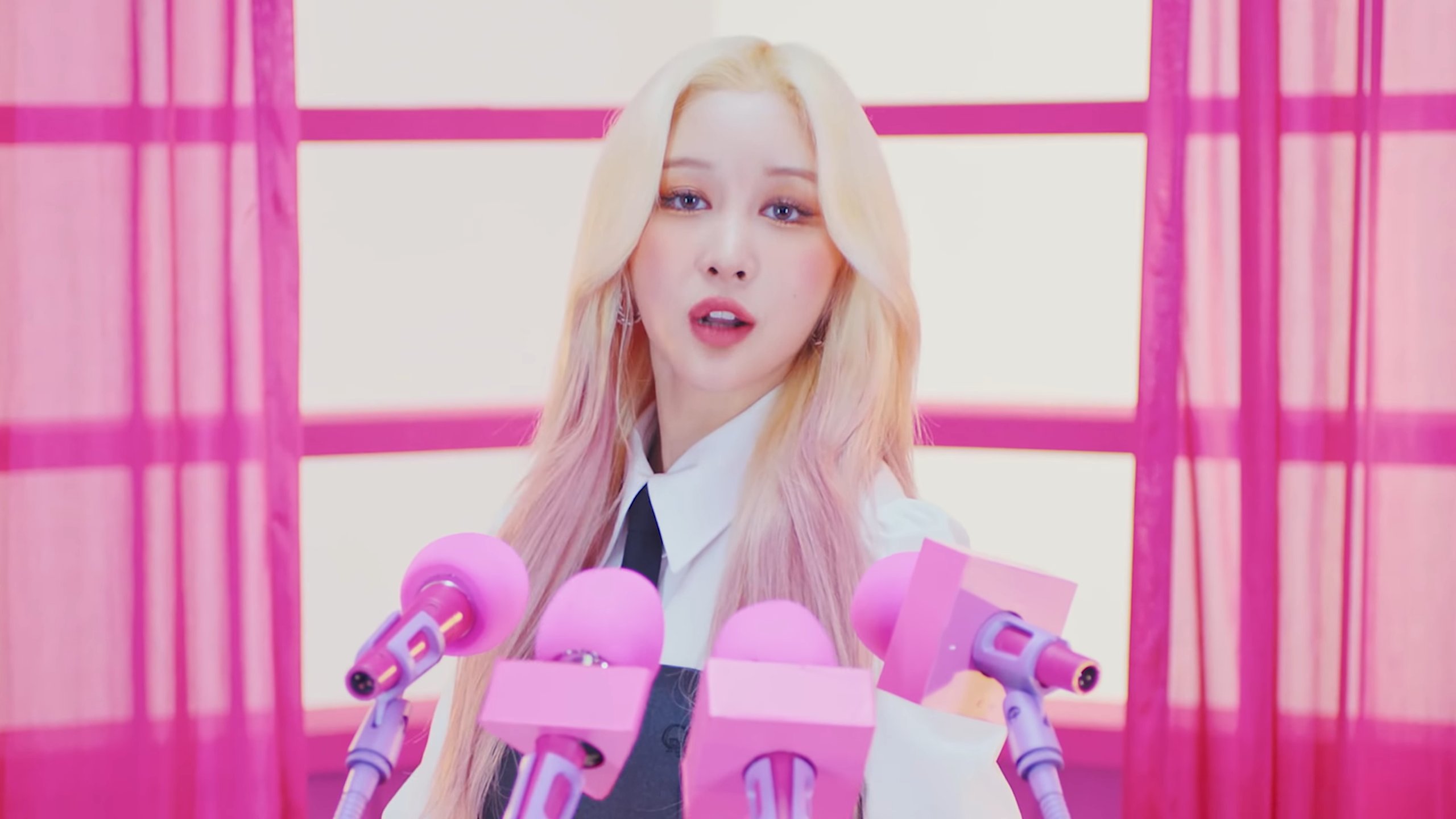 Super Yuppers Wallpapers - Wallpaper Cave