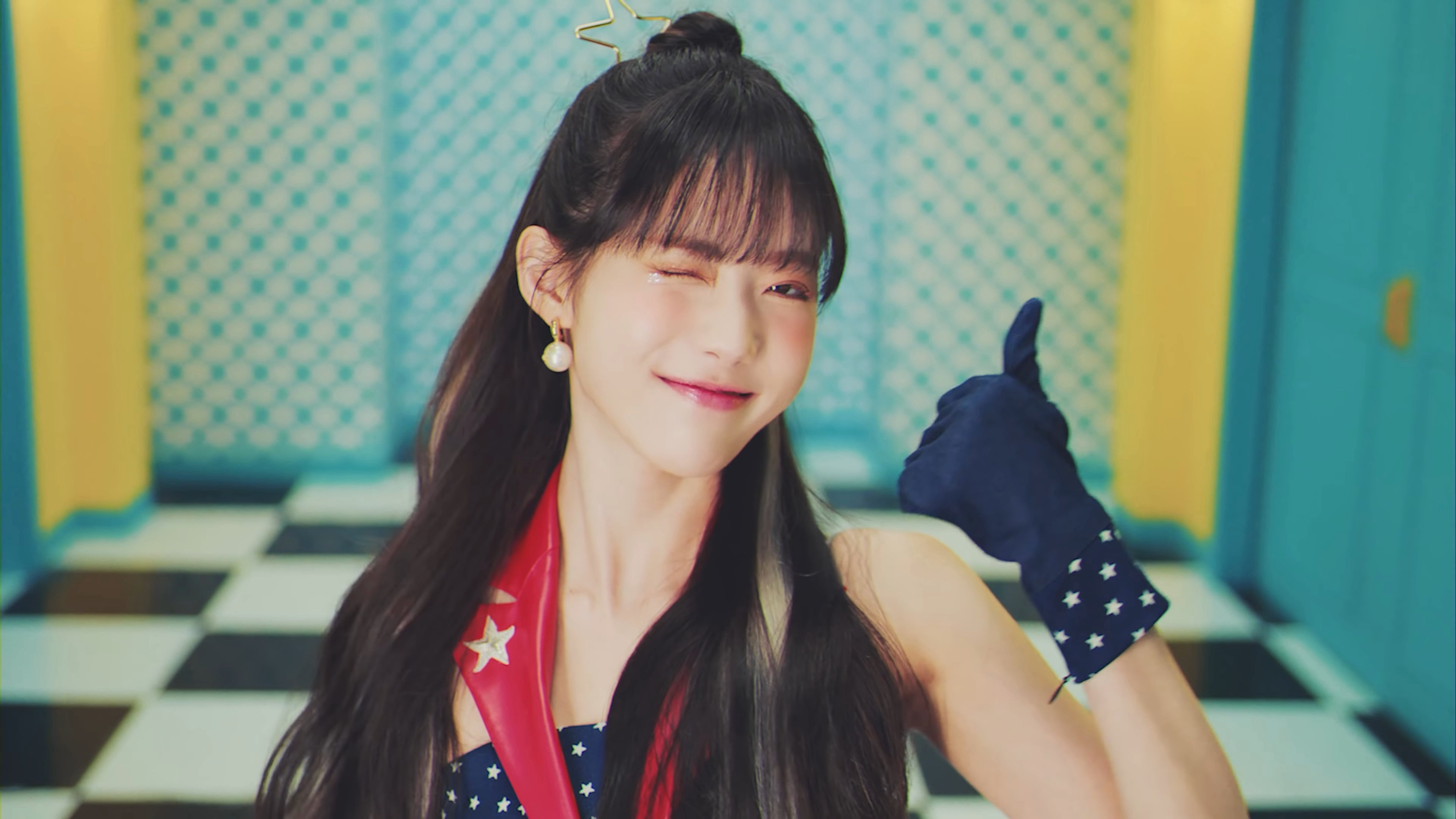 Super Yuppers Wallpapers - Wallpaper Cave