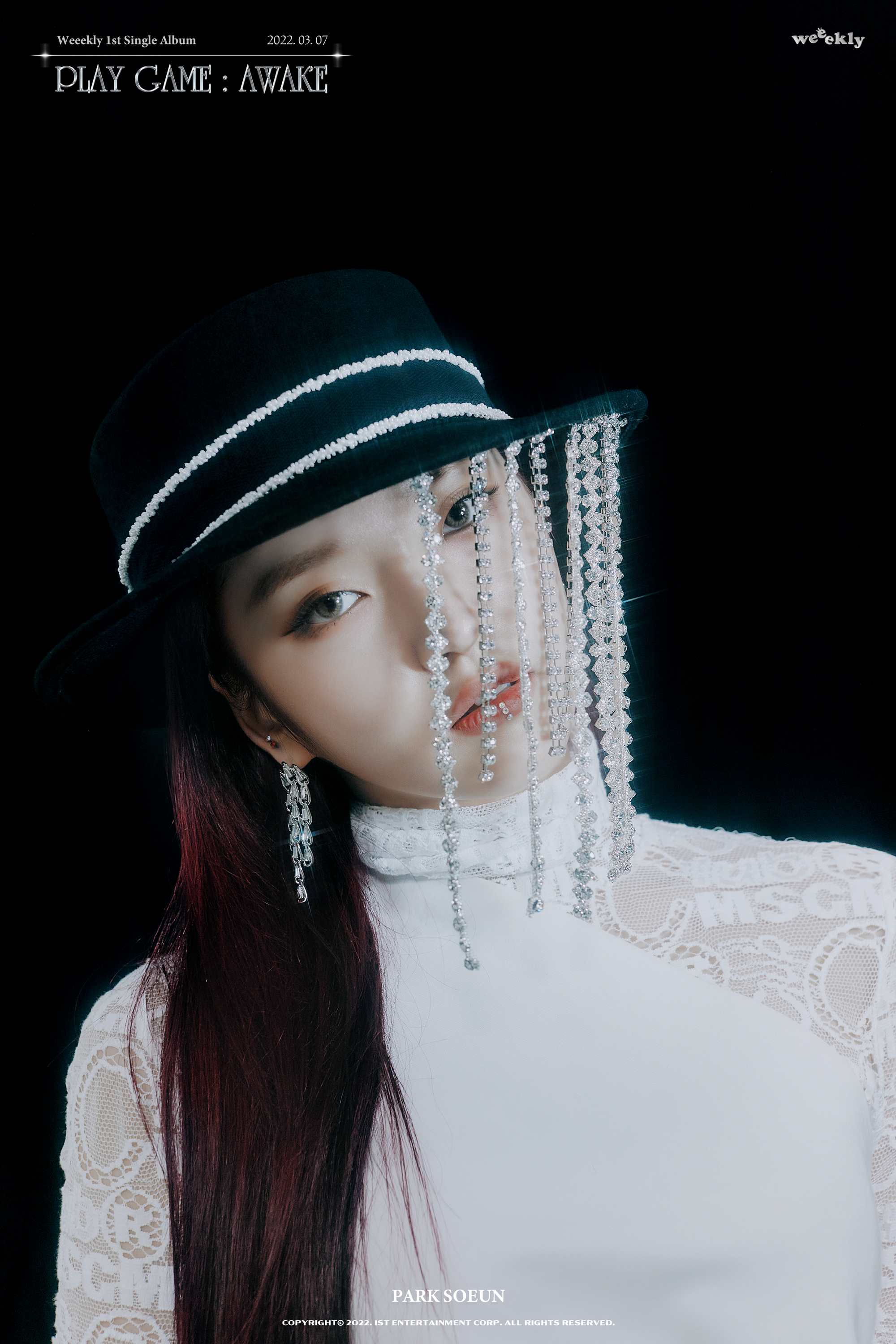 Weeekly Ven Para Wallpapers - Wallpaper Cave