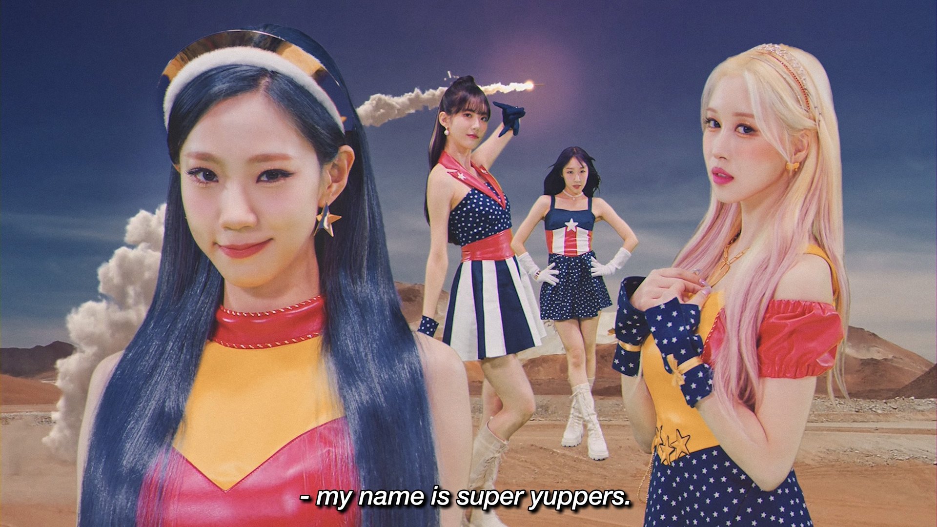 Super Yuppers Wallpapers - Wallpaper Cave