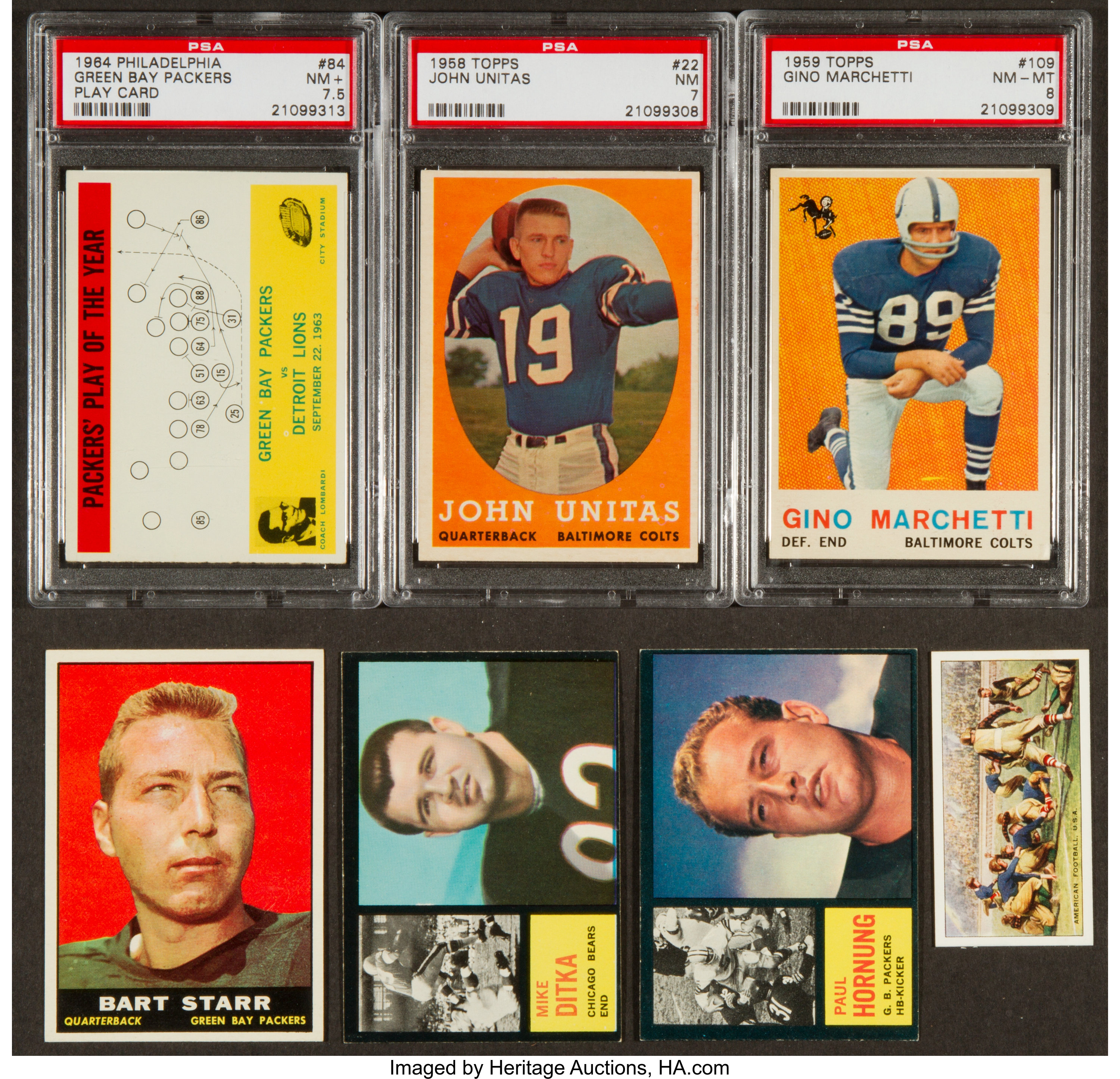 Football Cards Wallpapers - Wallpaper Cave