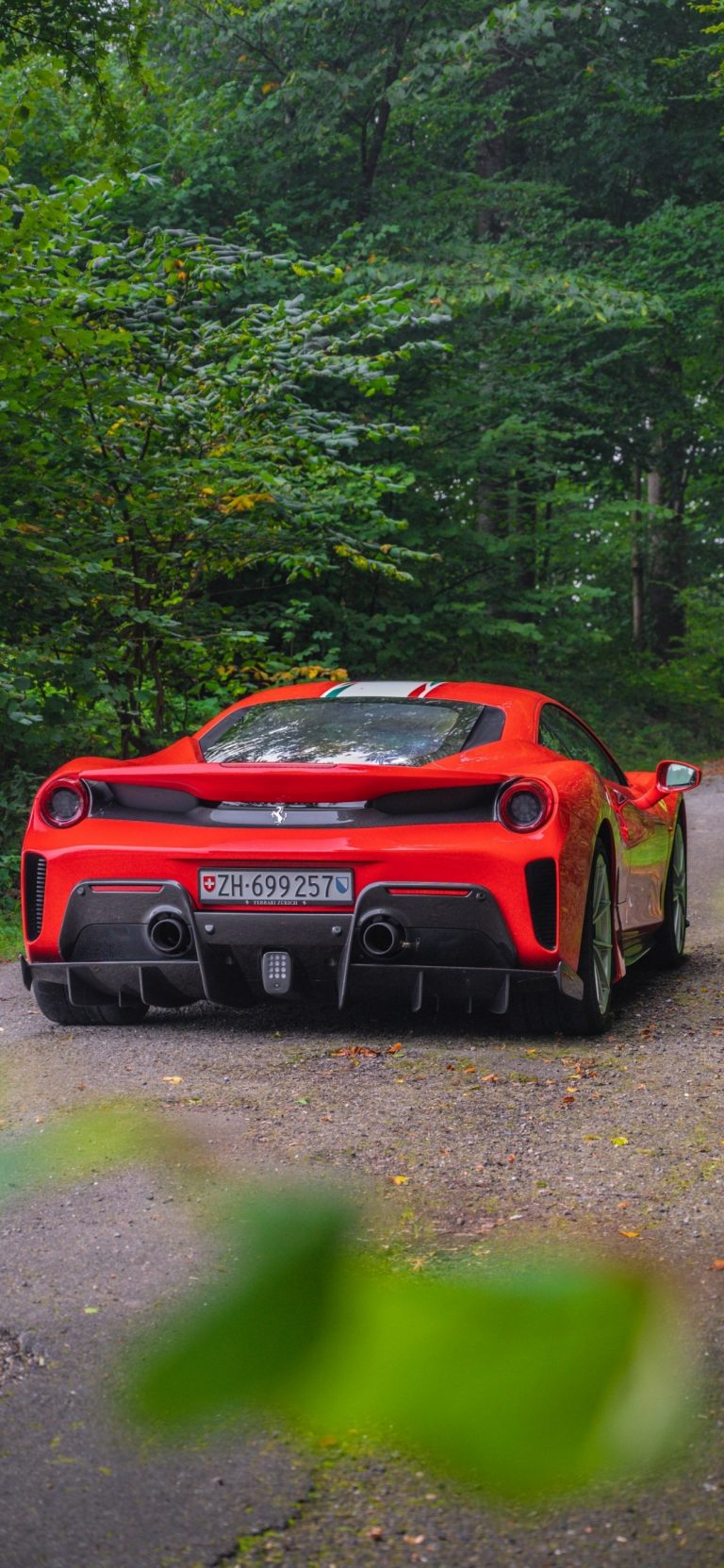 Clean Car Wallpapers - Wallpaper Cave