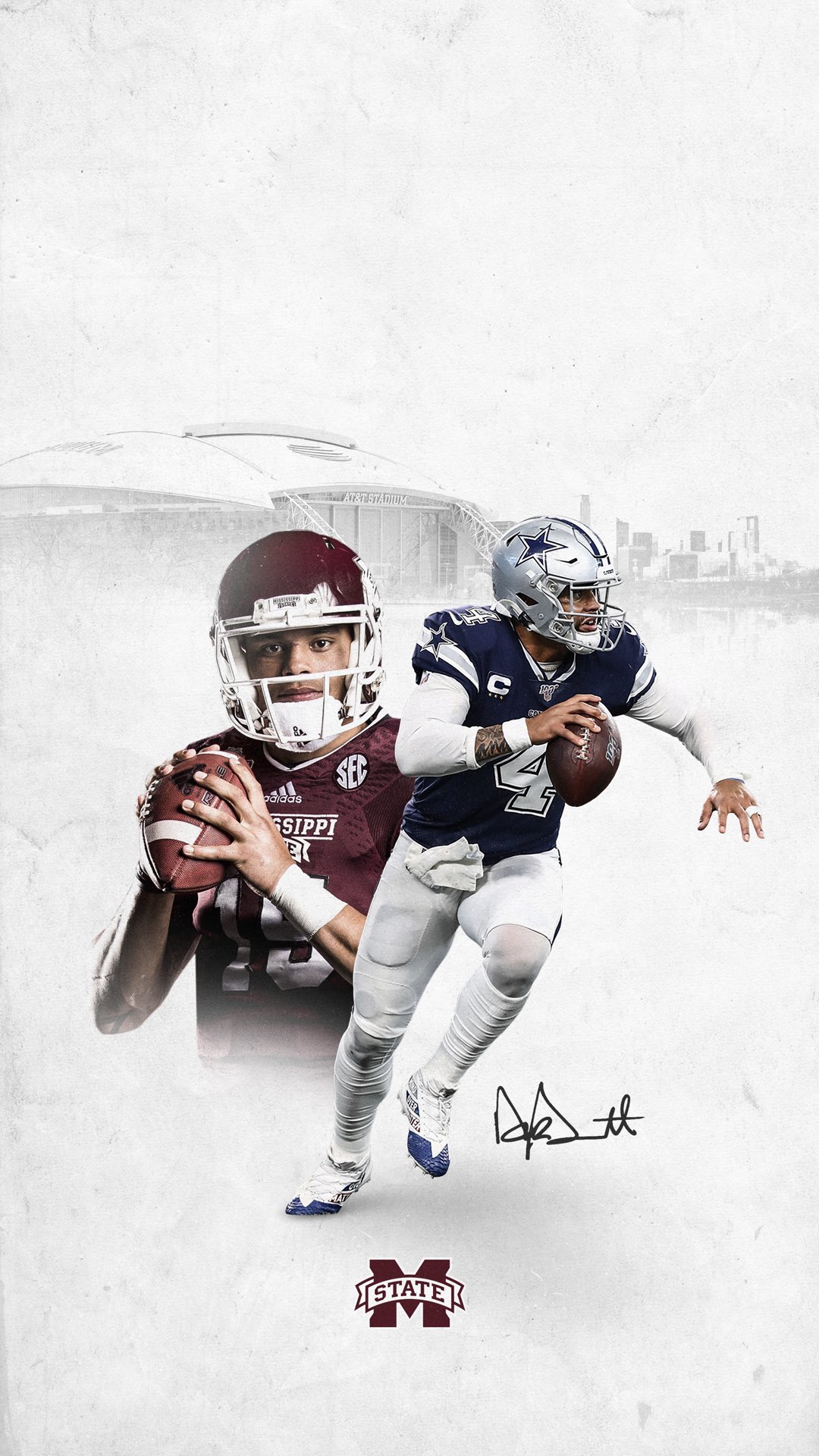 Football Cards Wallpapers - Wallpaper Cave