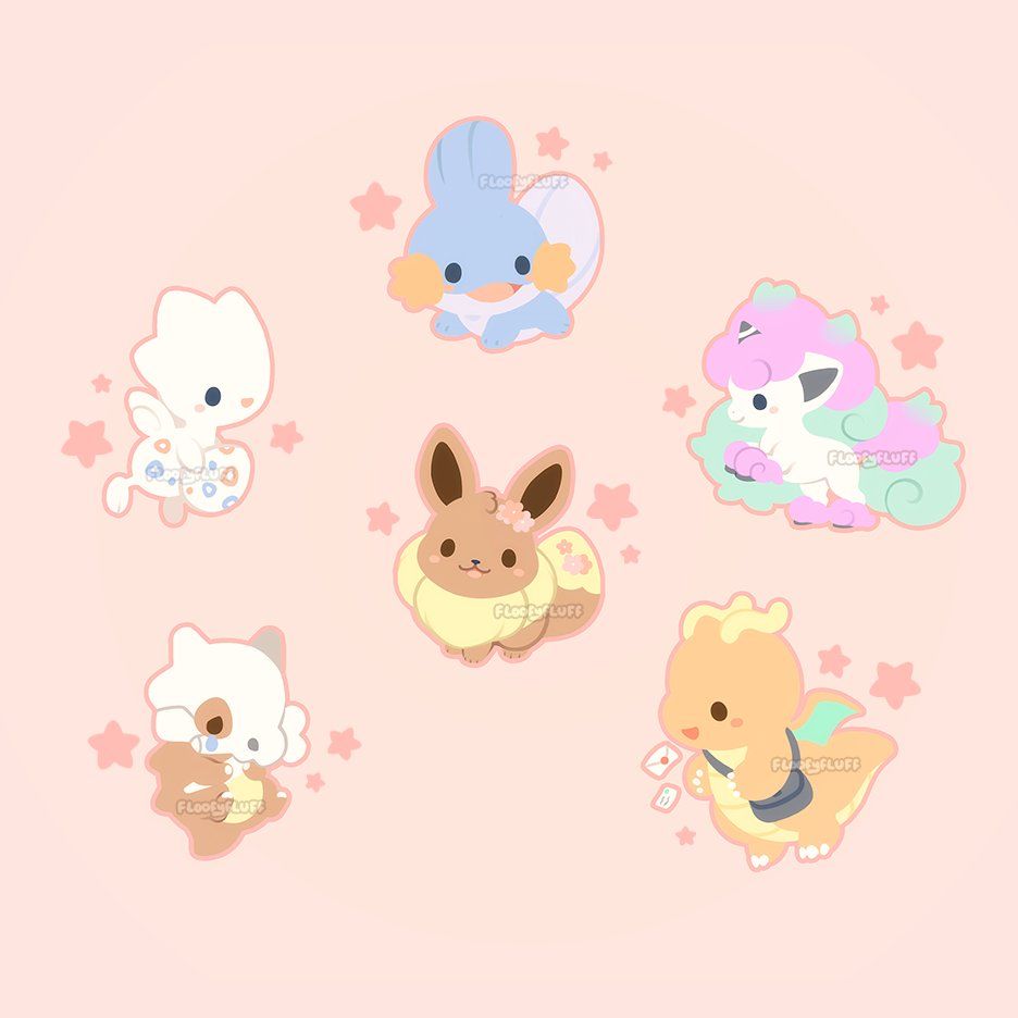 Floofyfluff Wallpapers - Wallpaper Cave