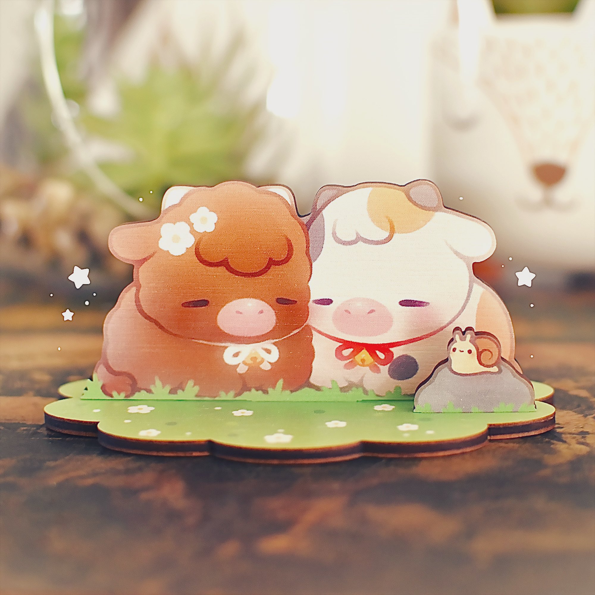 Floofy Fluff Wallpapers - Wallpaper Cave