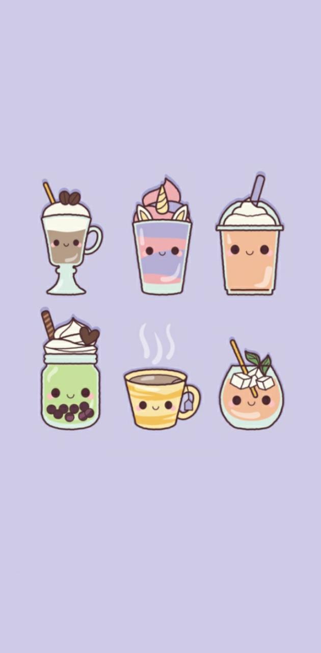 Floofy Fluff Wallpapers - Wallpaper Cave