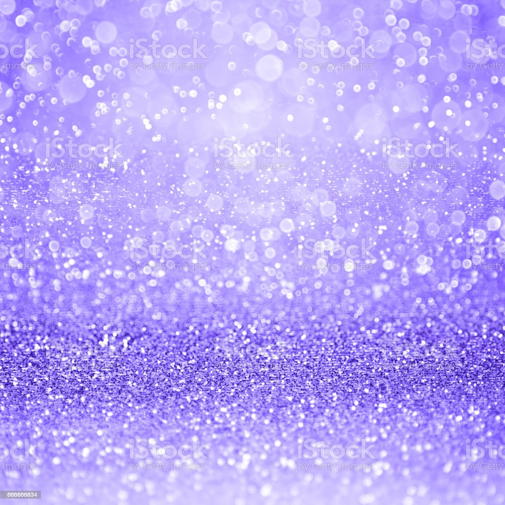 Purple Glitter Color Wallpapers - Wallpaper Cave