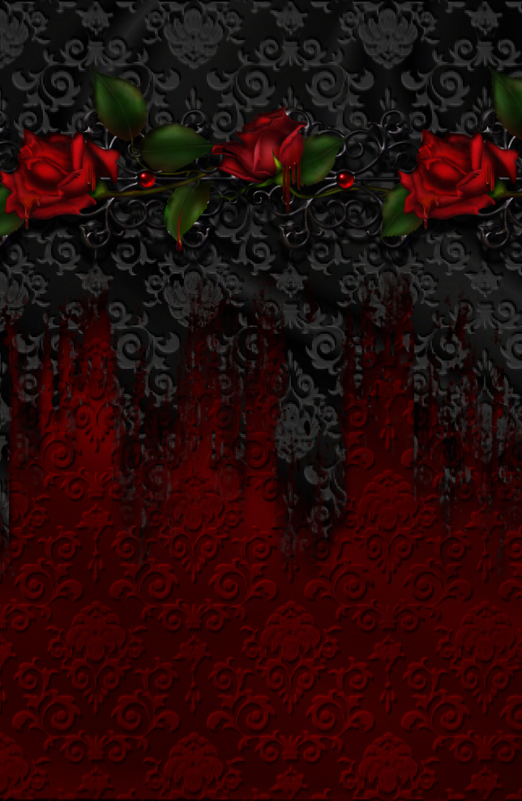 Red Gothic Wallpaper Red And Black Gothic Moody Damask Wallpaper Red Gothic Wallpaper Red And Black Gothic Moody Damask Wallpaper