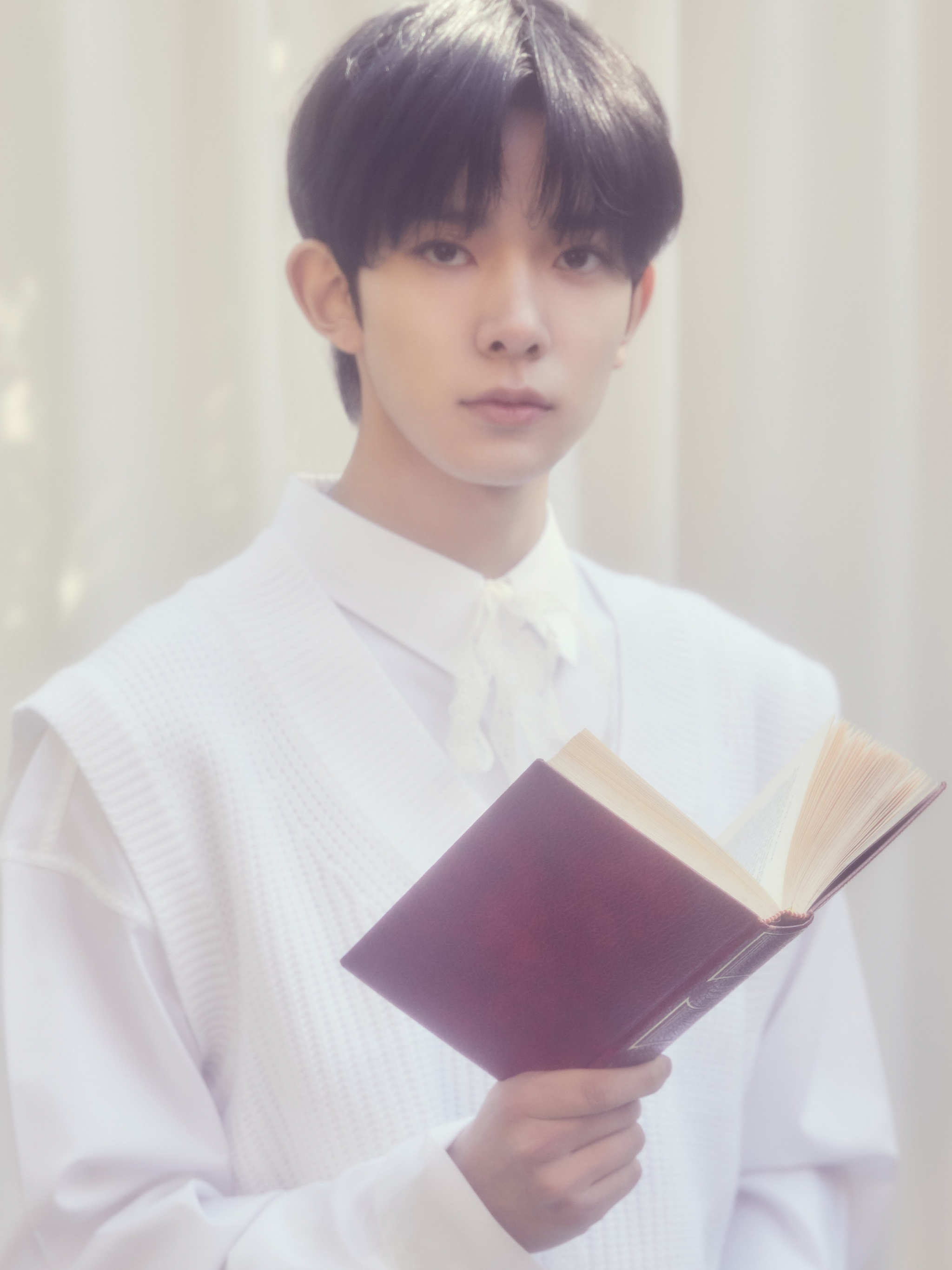 Heeseung Cute Wallpapers - Wallpaper Cave