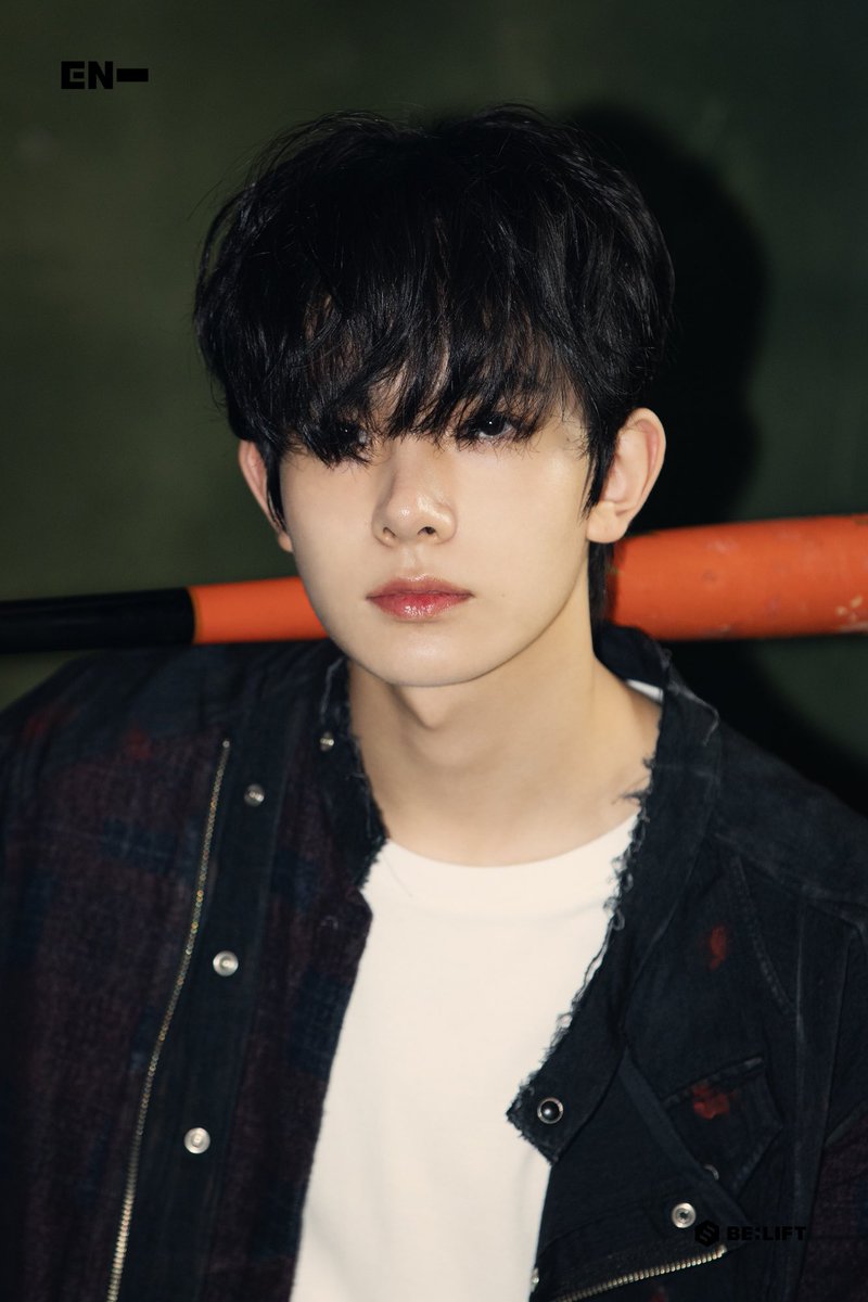 Heeseung Cute Wallpapers - Wallpaper Cave