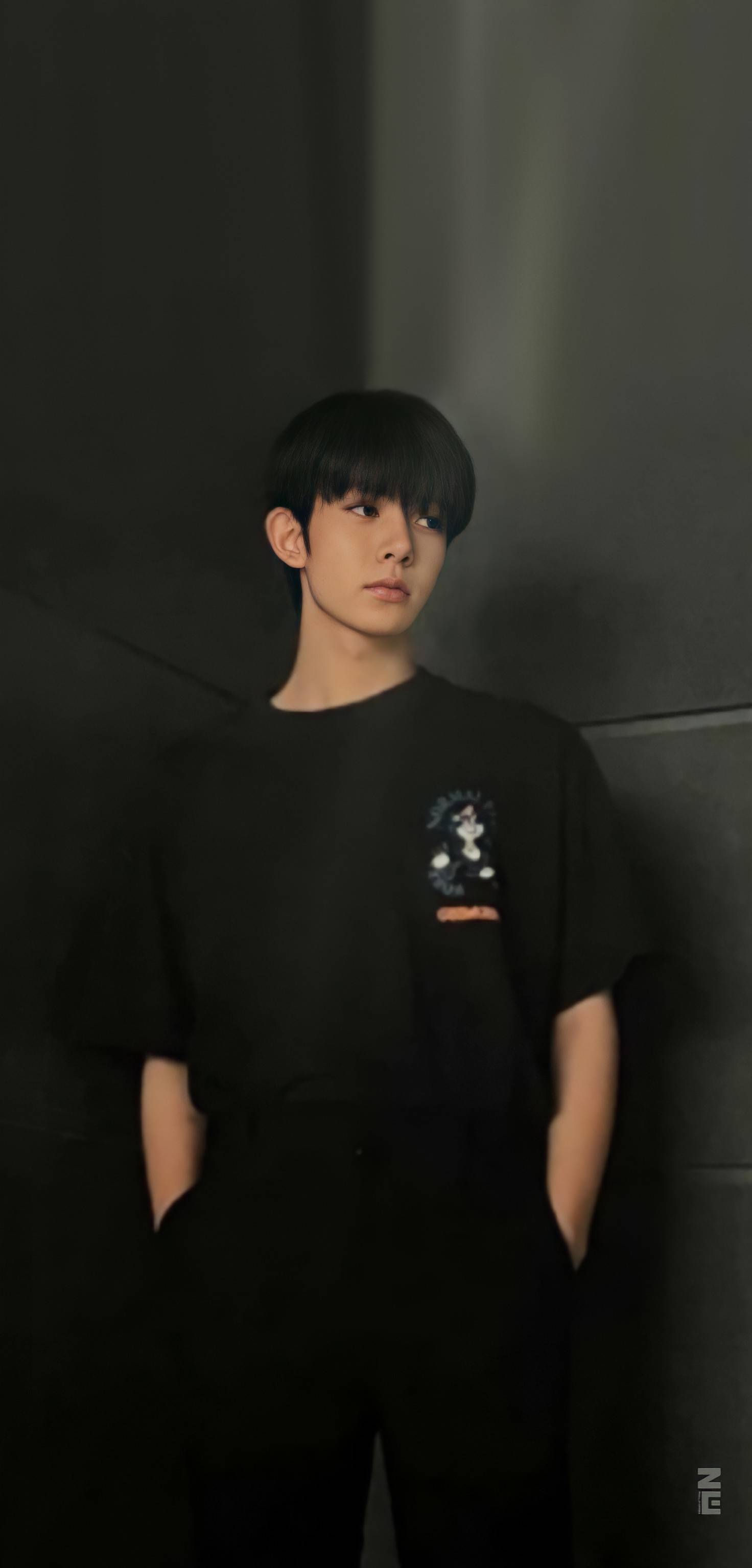 Heeseung Cute Wallpapers - Wallpaper Cave