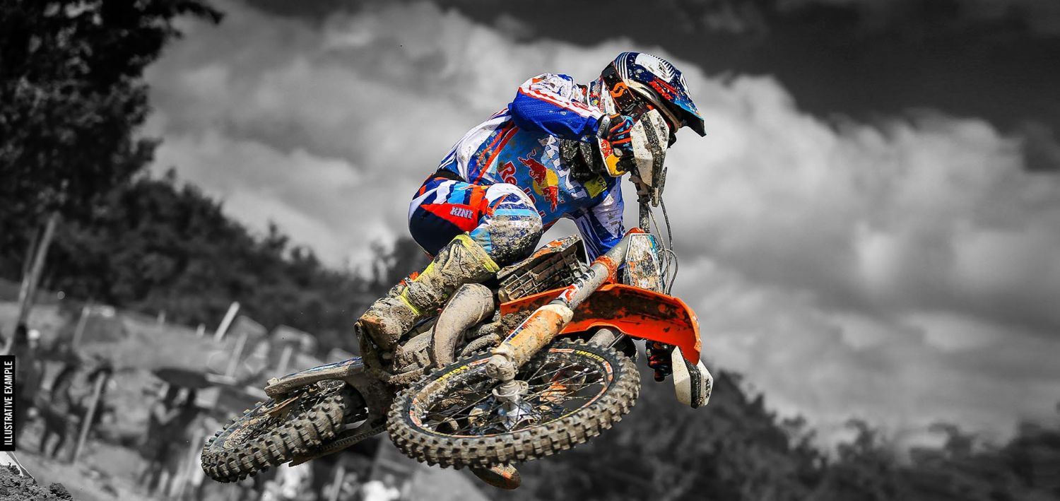 KTM 85 Wallpapers - Wallpaper Cave