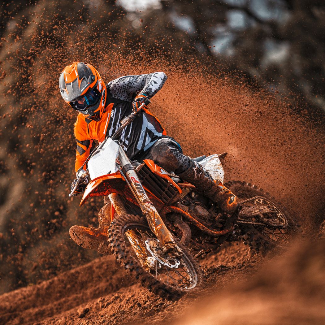 KTM 85 Wallpapers - Wallpaper Cave