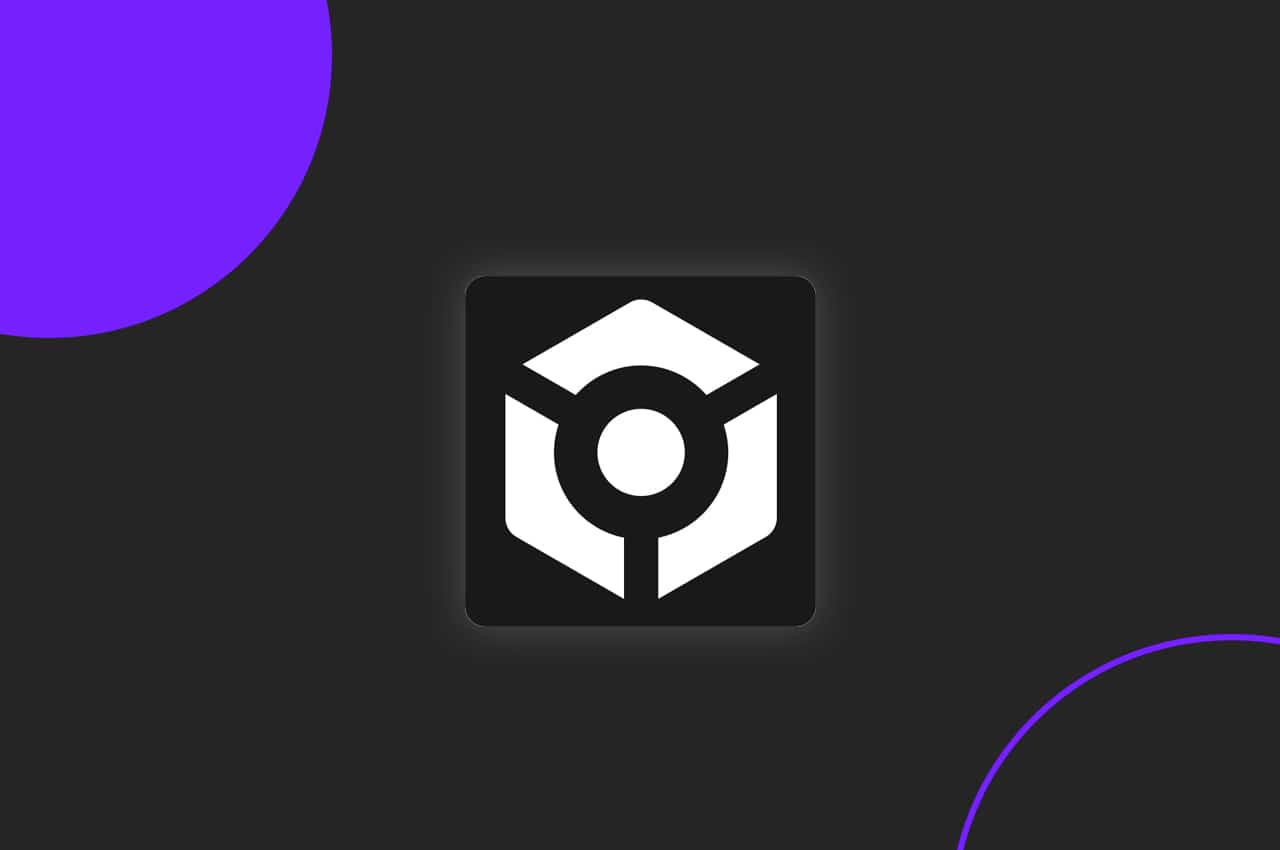 Rekordbox Wallpapers - Wallpaper Cave