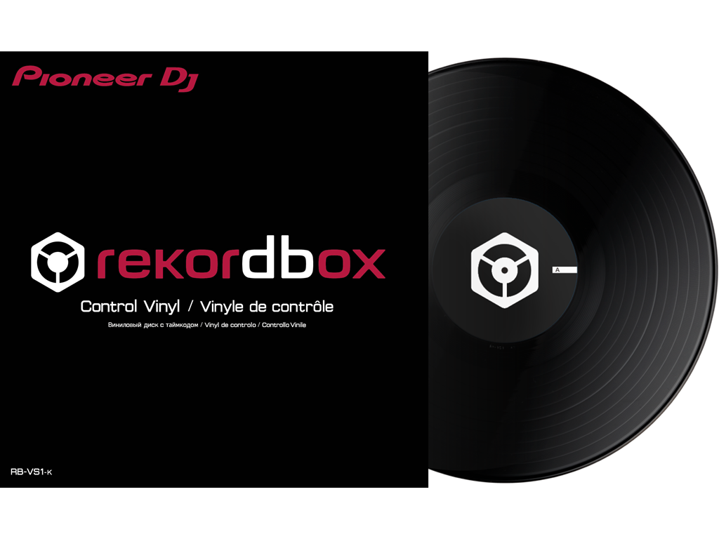 Rekordbox Wallpapers - Wallpaper Cave
