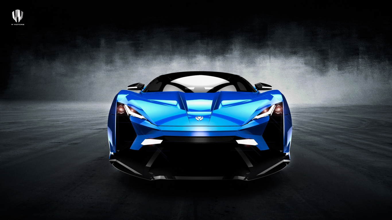 Motor Car Wallpapers - Wallpaper Cave