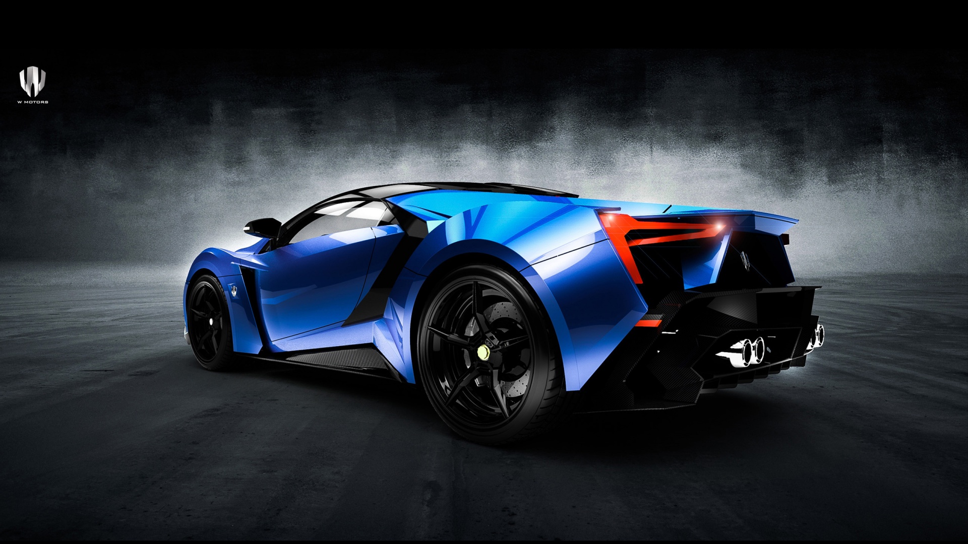 Motor Car Wallpapers - Wallpaper Cave