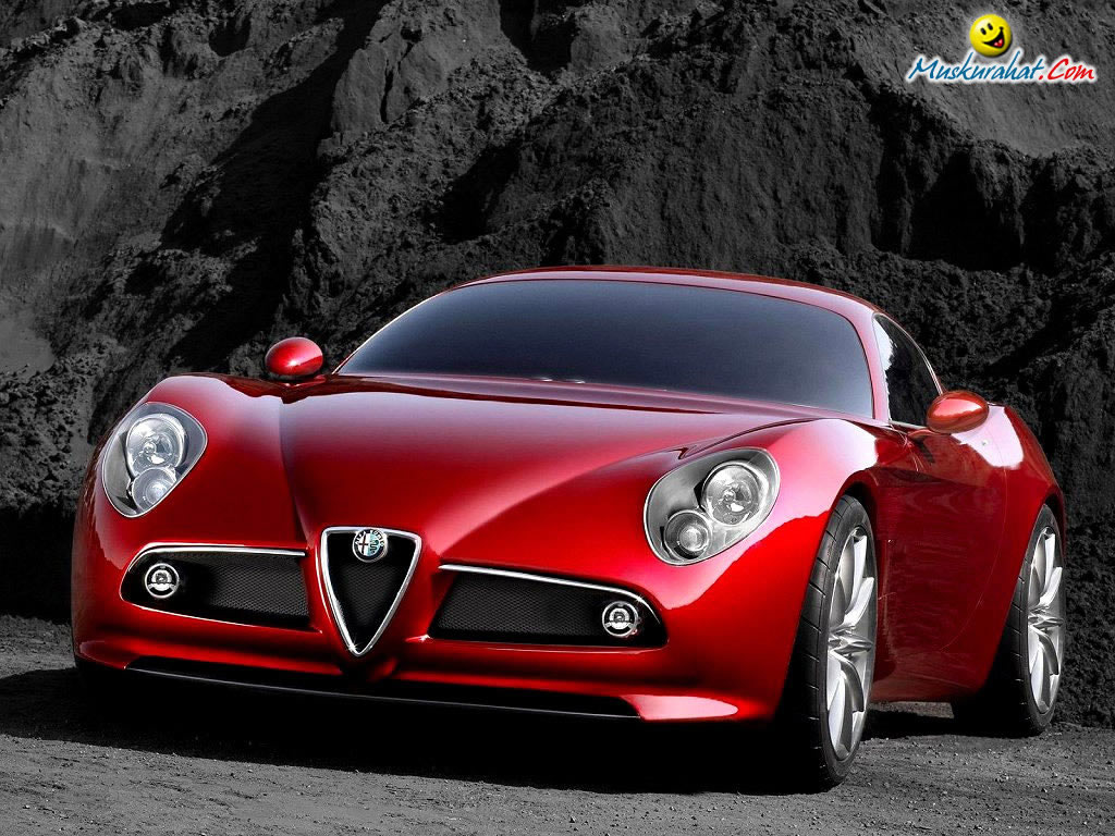 Motor Car Wallpapers - Wallpaper Cave
