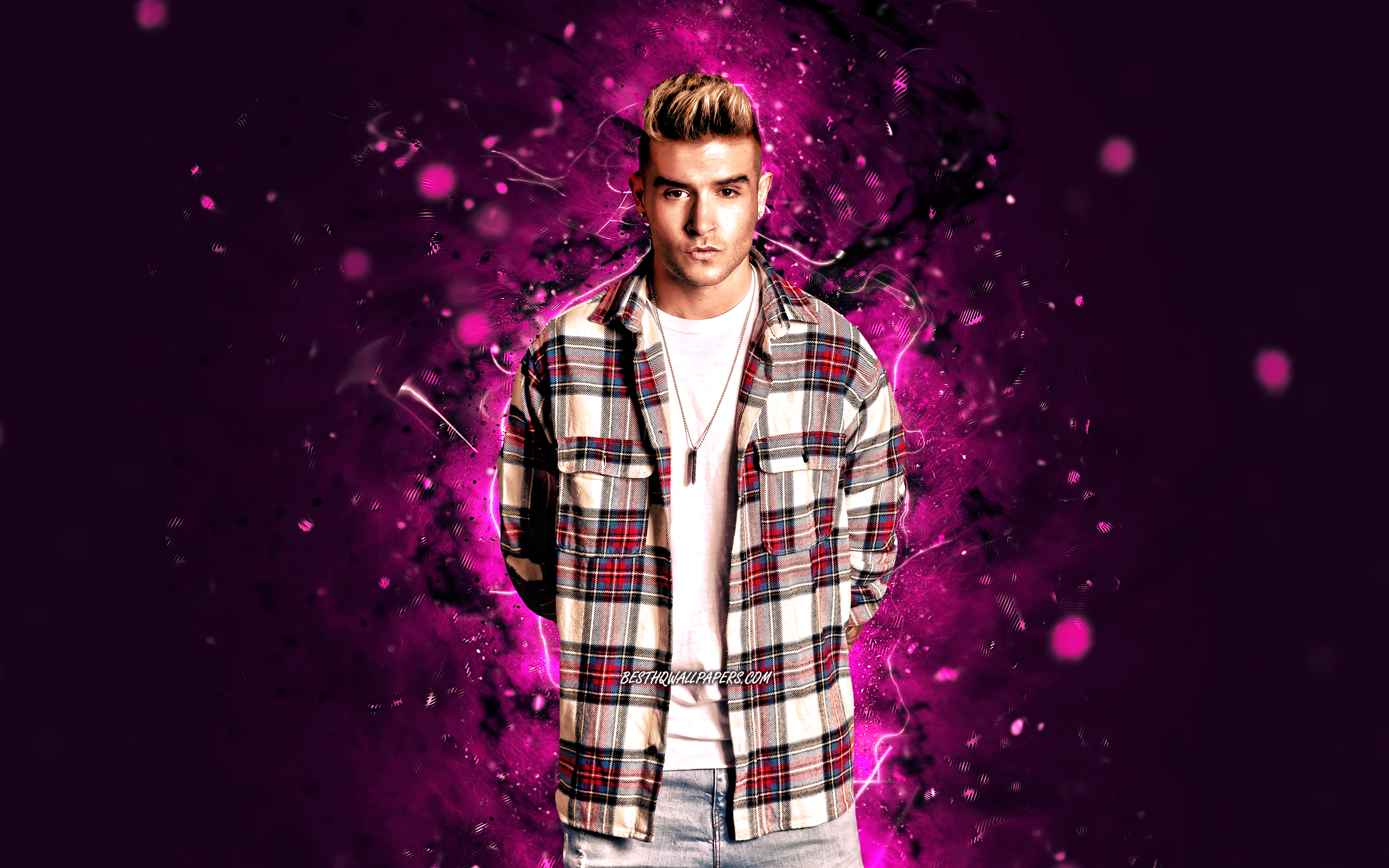 Danny Avila Wallpapers - Wallpaper Cave