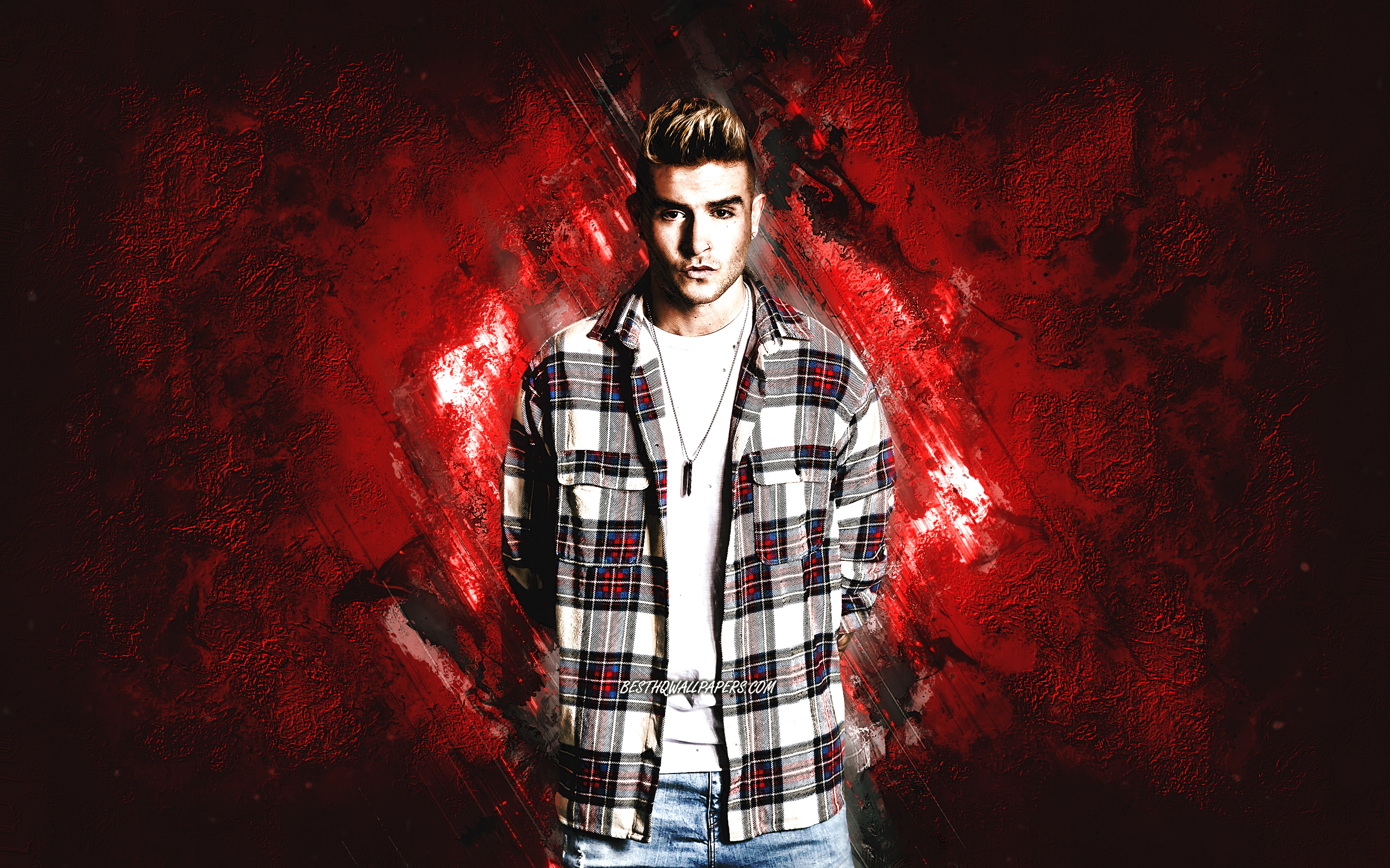Danny Avila Wallpapers - Wallpaper Cave